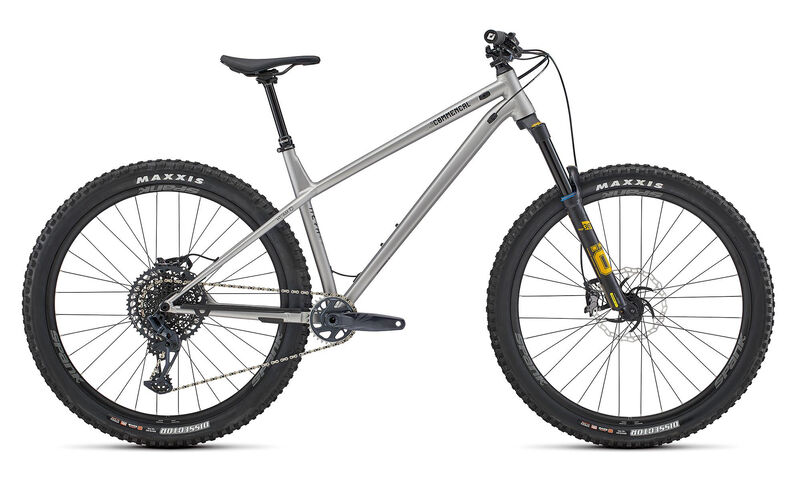 Sites-commencal-uk-Site