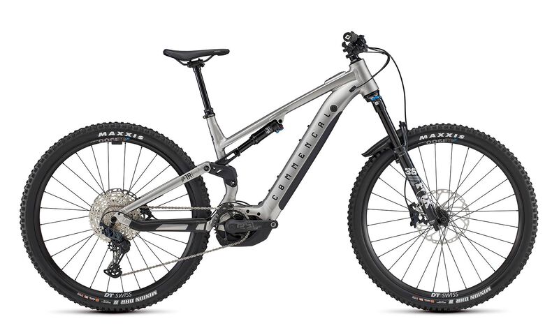 Sites-commencal-us-Site