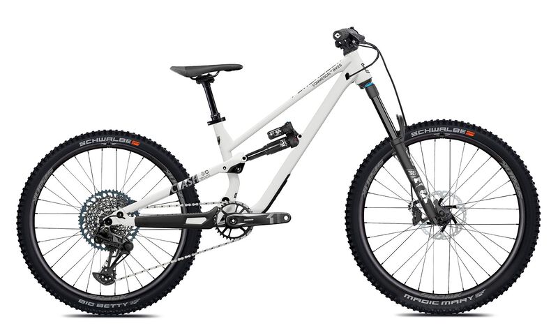Sites-commencal-uk-Site