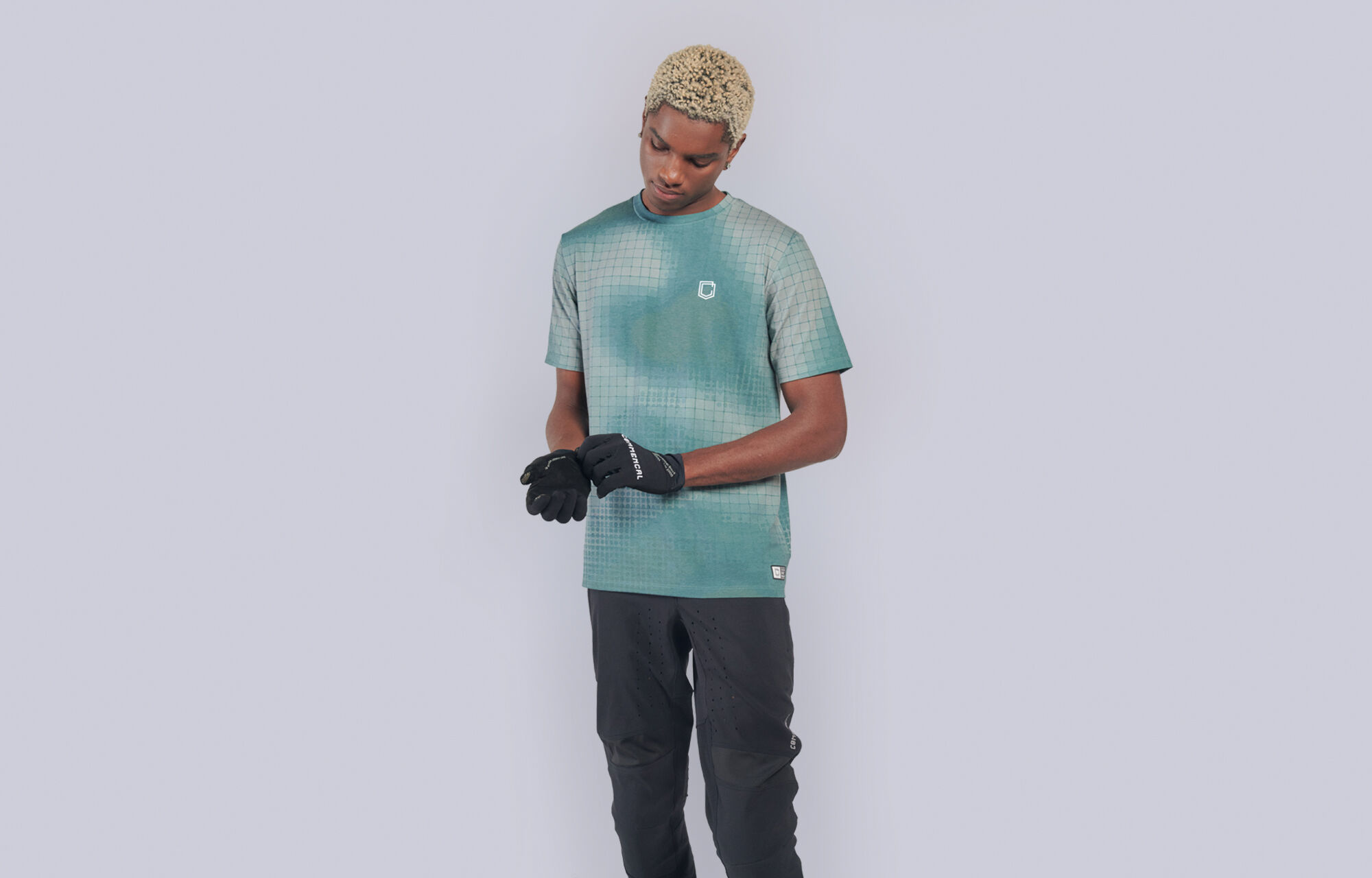Best Rider Equipment USA | Technical Wear for Everyday Best Rider Equipment USA | Technical Wear for Everyday