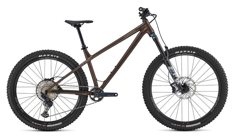 Sites-commencal-us-Site