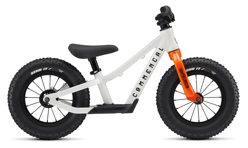 Sites-commencal-us-Site