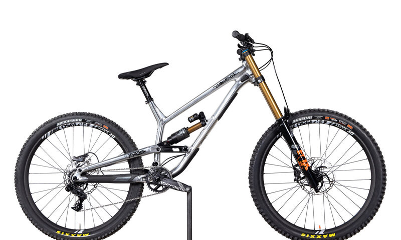 Sites-commencal-us-Site