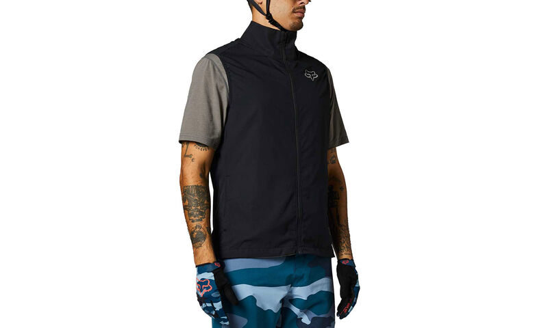 Sites-commencal-au-Site