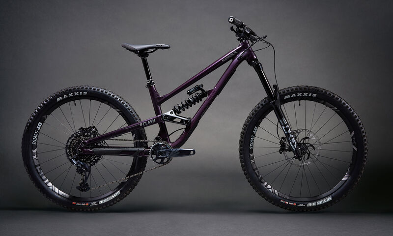 Sites-commencal-au-Site