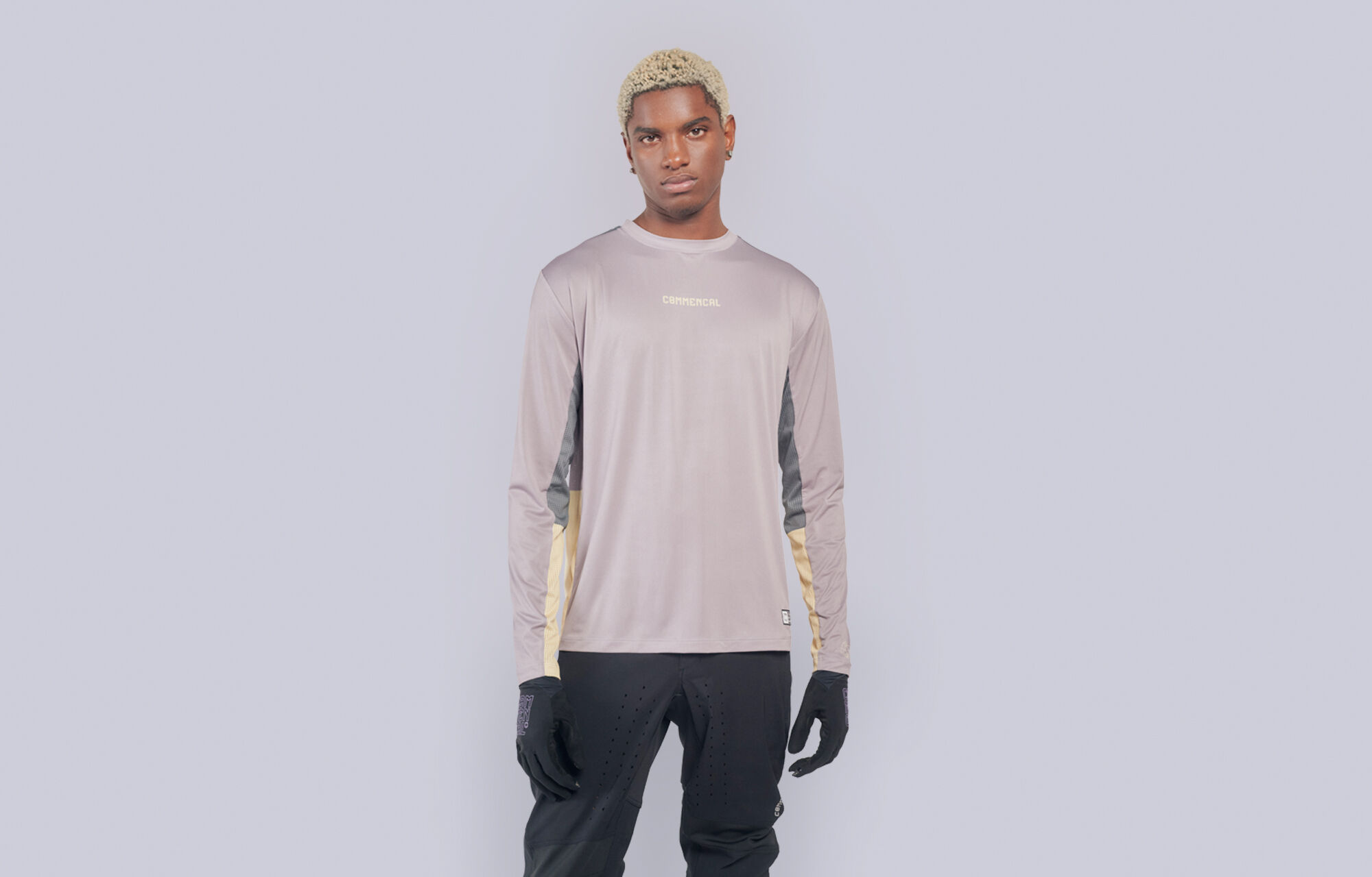 Best Rider Equipment USA | Technical Wear for Everyday Best Rider Equipment USA | Technical Wear for Everyday