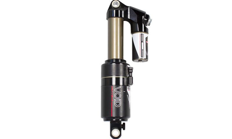 Sites-commencal-us-Site