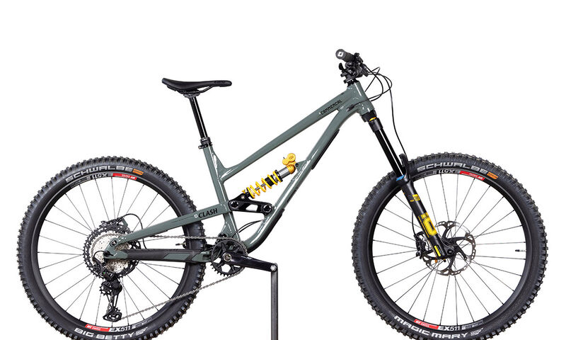 Sites-commencal-us-Site
