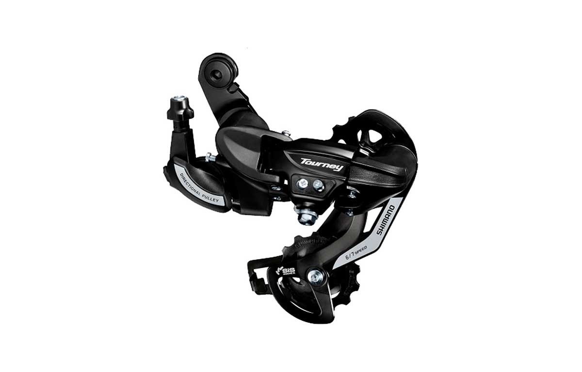 Shimano tourney ty store