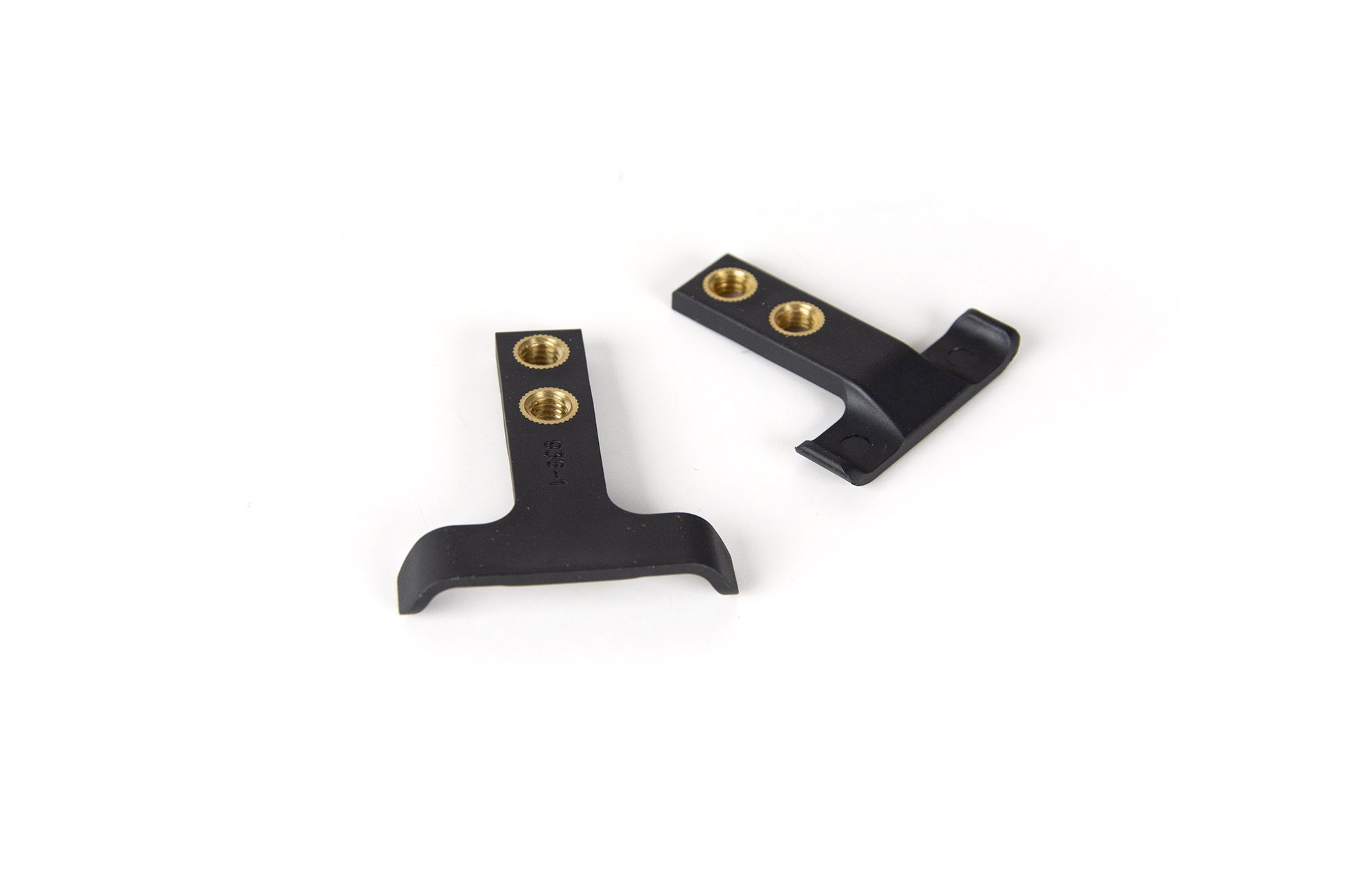 COMMENCAL | CABLE GUIDES META POWER V2.2