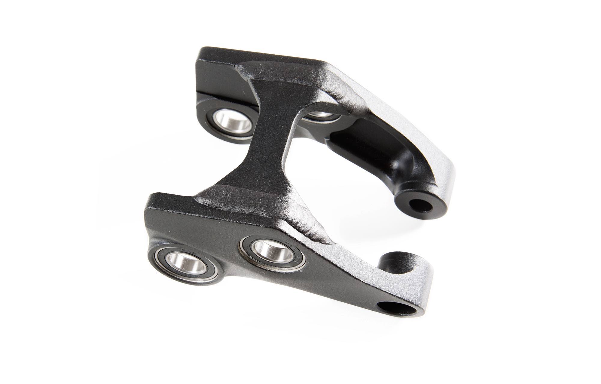 COMMENCAL | ROCKER LINK SUPREME DH 29