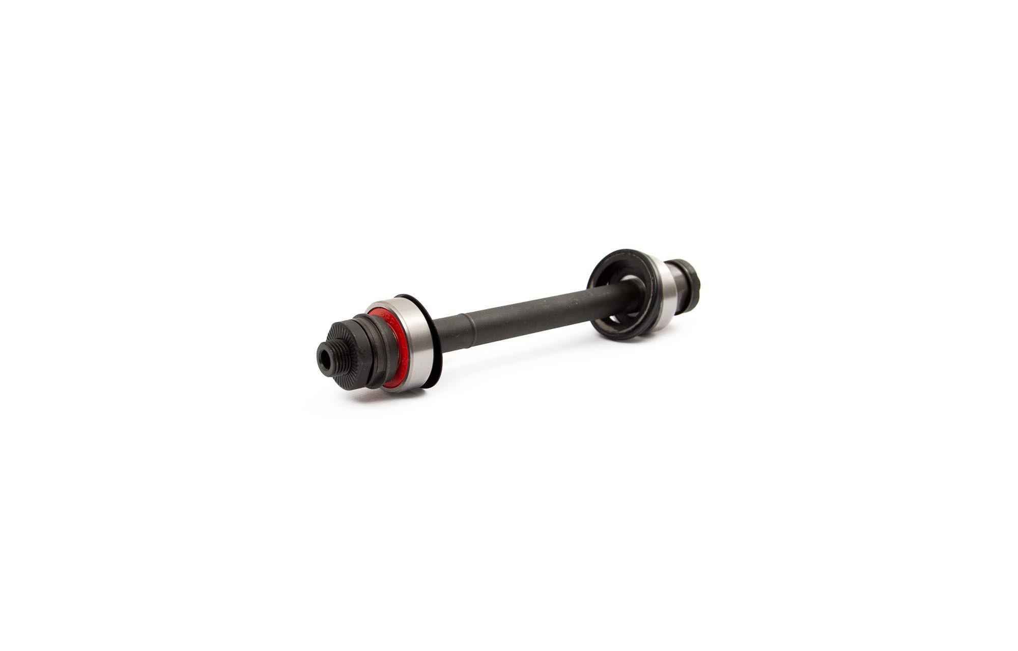 COMMENCAL | HUB AXLE KIT FORMULA AX-2126