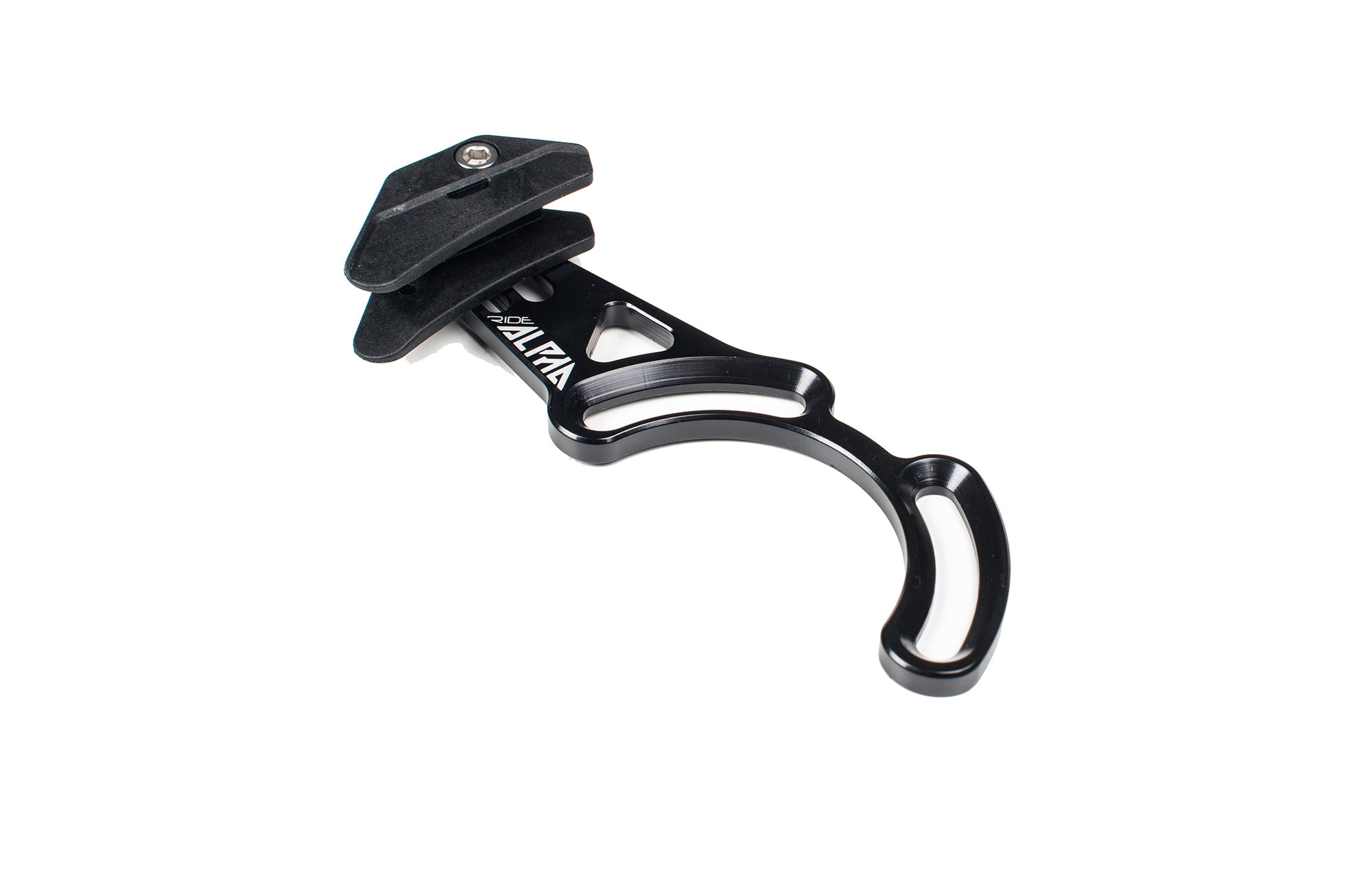 COMMENCAL | RIDE ALPHA A-GUIDE CHAIN GUIDE