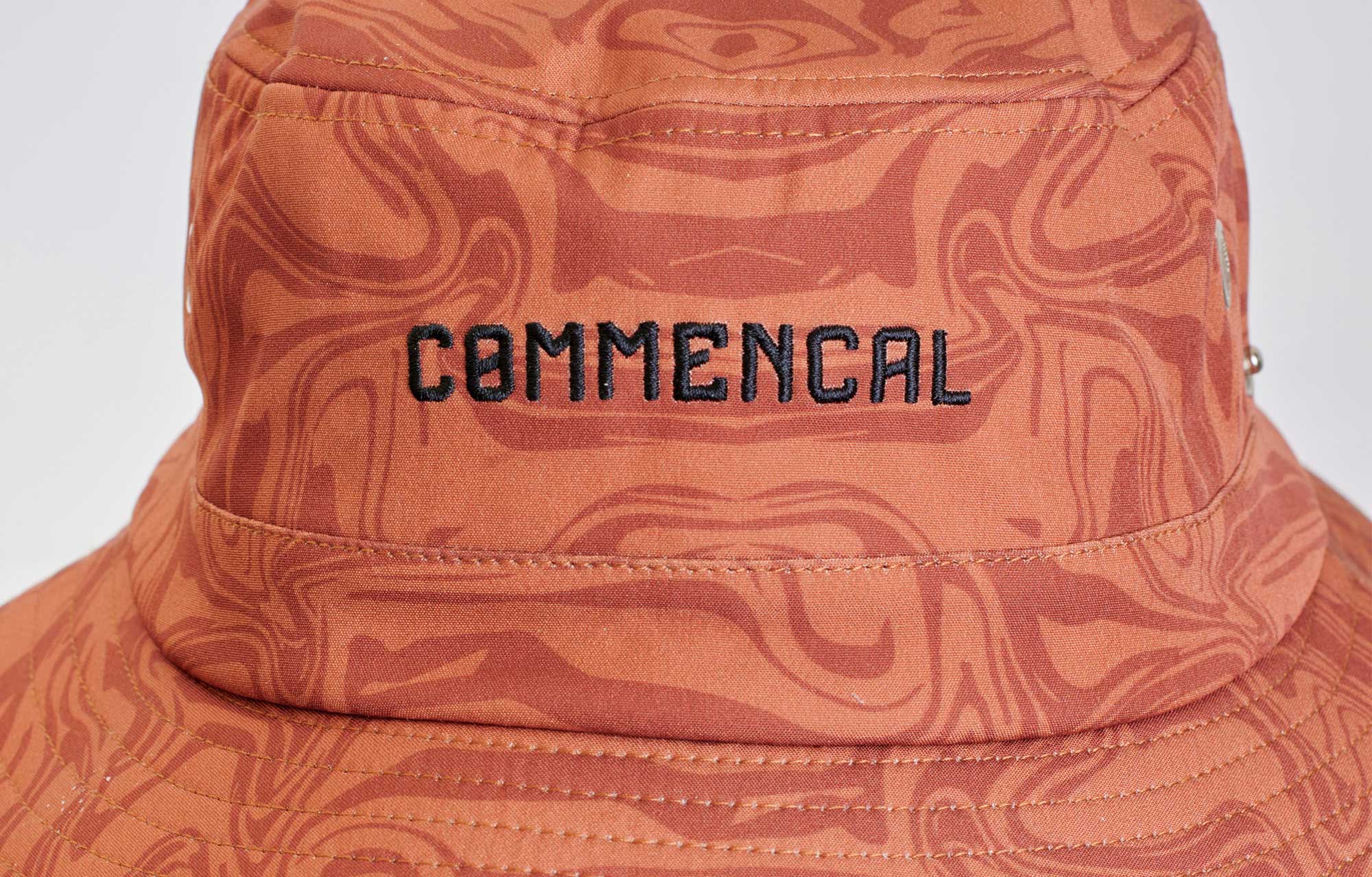 COMMENCAL | COMMENCAL HAT 70s PARTY