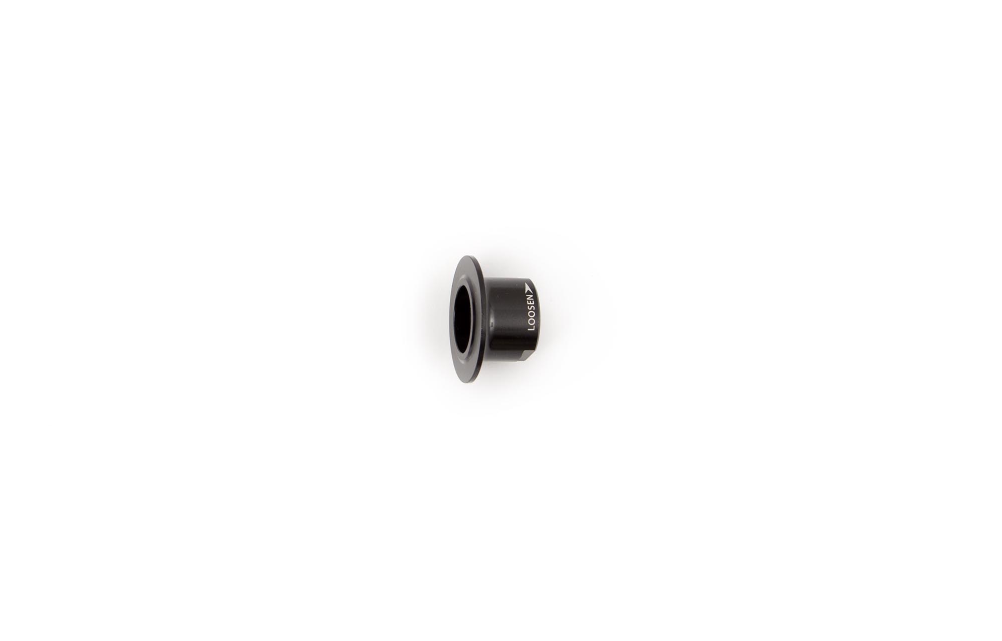 COMMENCAL | SIDE CAP FORMULA DWG-1201