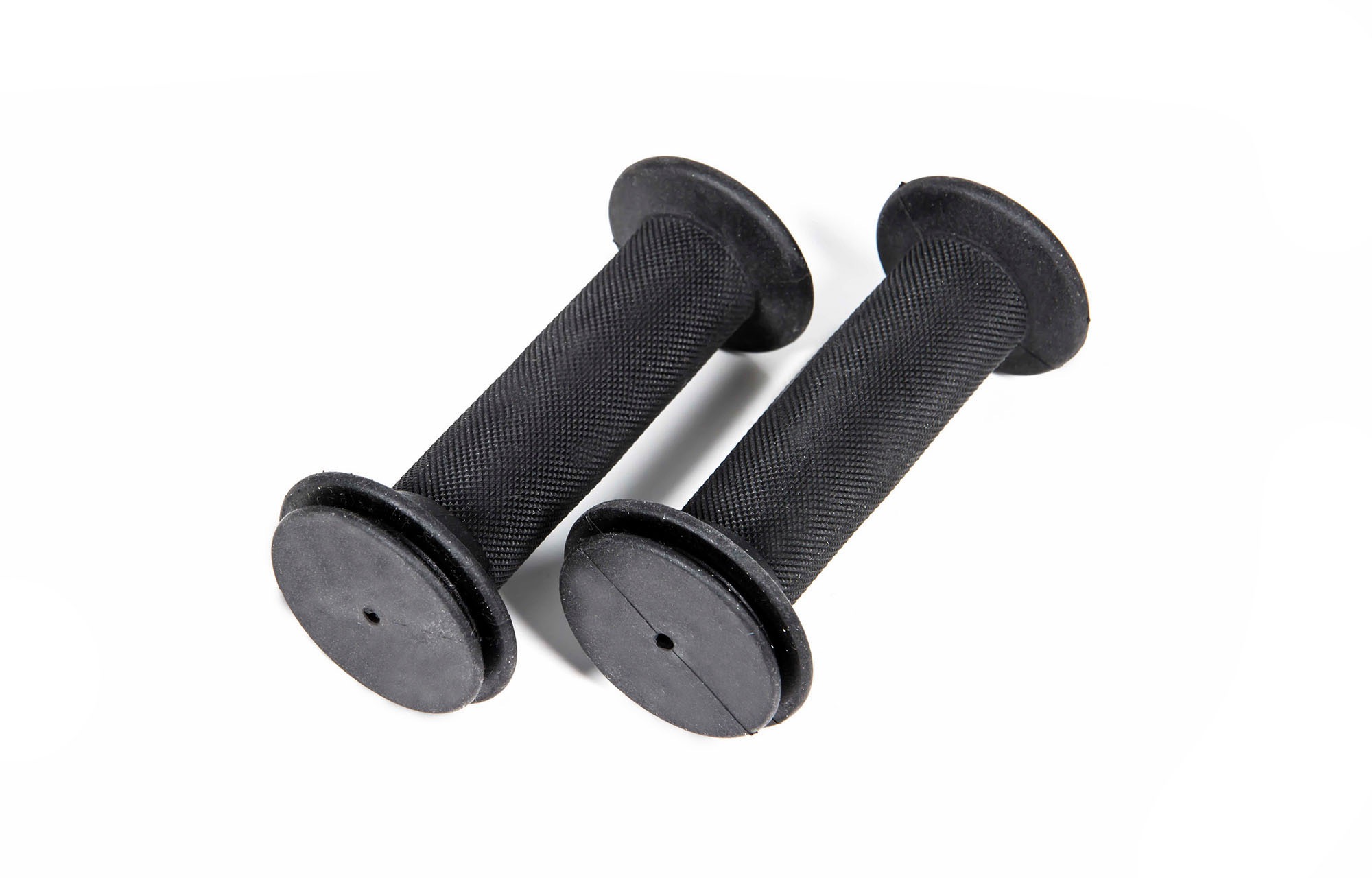 COMMENCAL | RIDE ALPHA KIDS SPECIFIC NARROW DIAMETER GRIPS