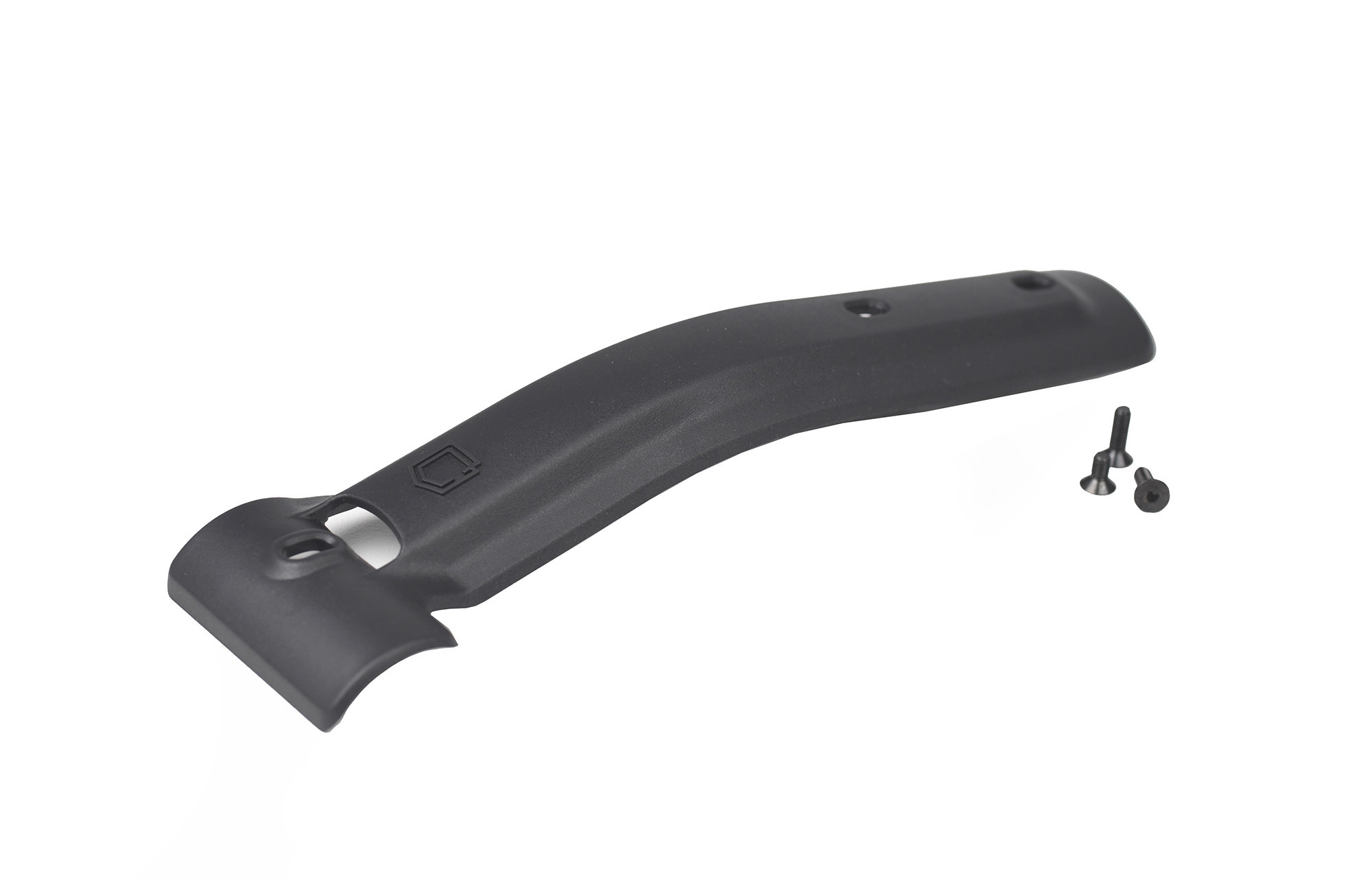 COMMENCAL | DOWN TUBE PROTECTOR CLASH V2