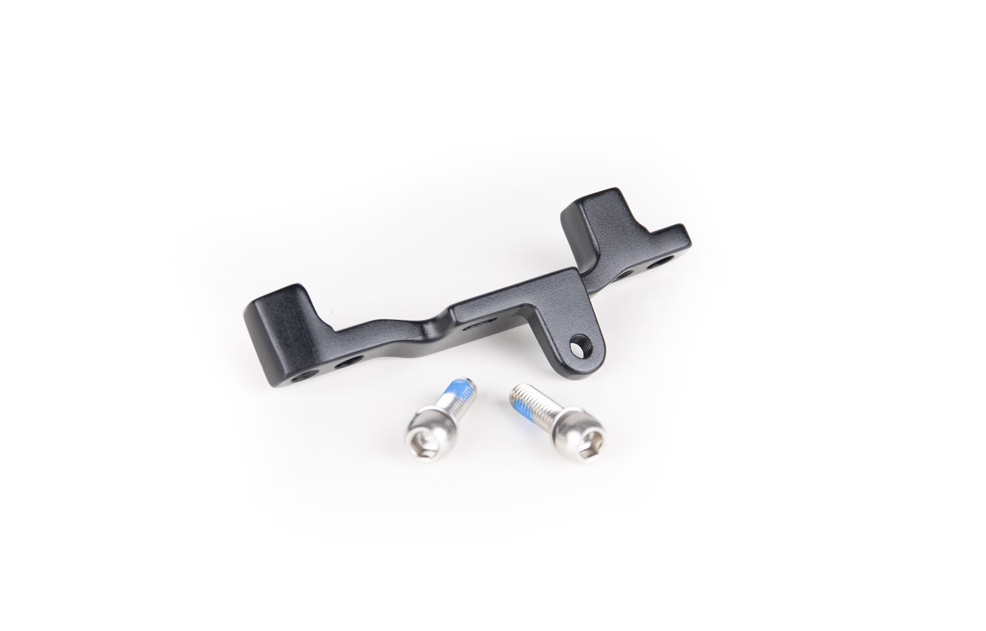 COMMENCAL | META POWER 200MM BACK BRAKE BRACKET