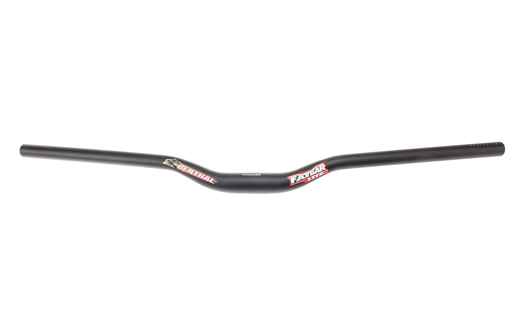 Renthal Handlebars Mtb