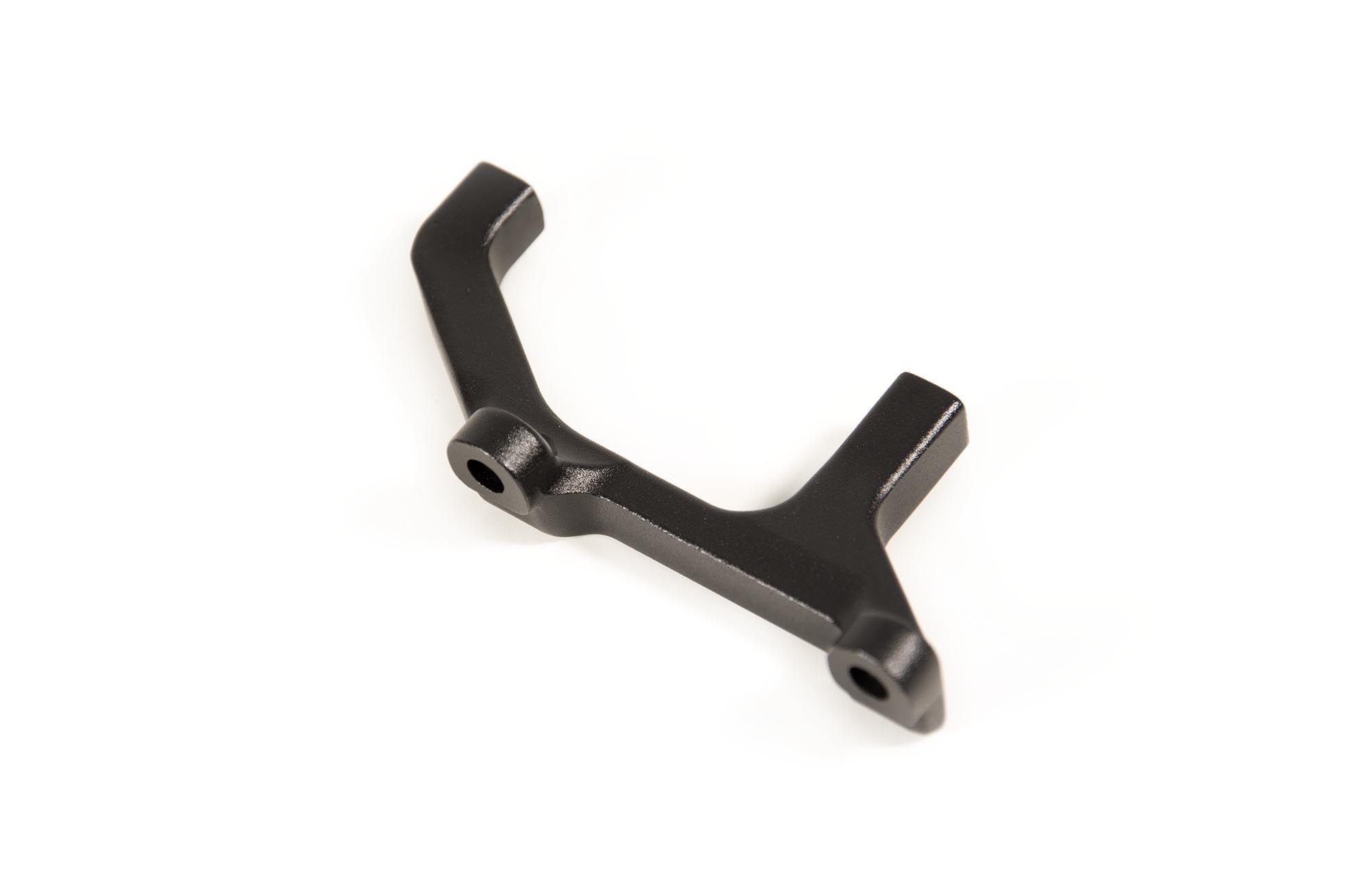 COMMENCAL | 200 MM REAR BRAKE HANGER CLASH