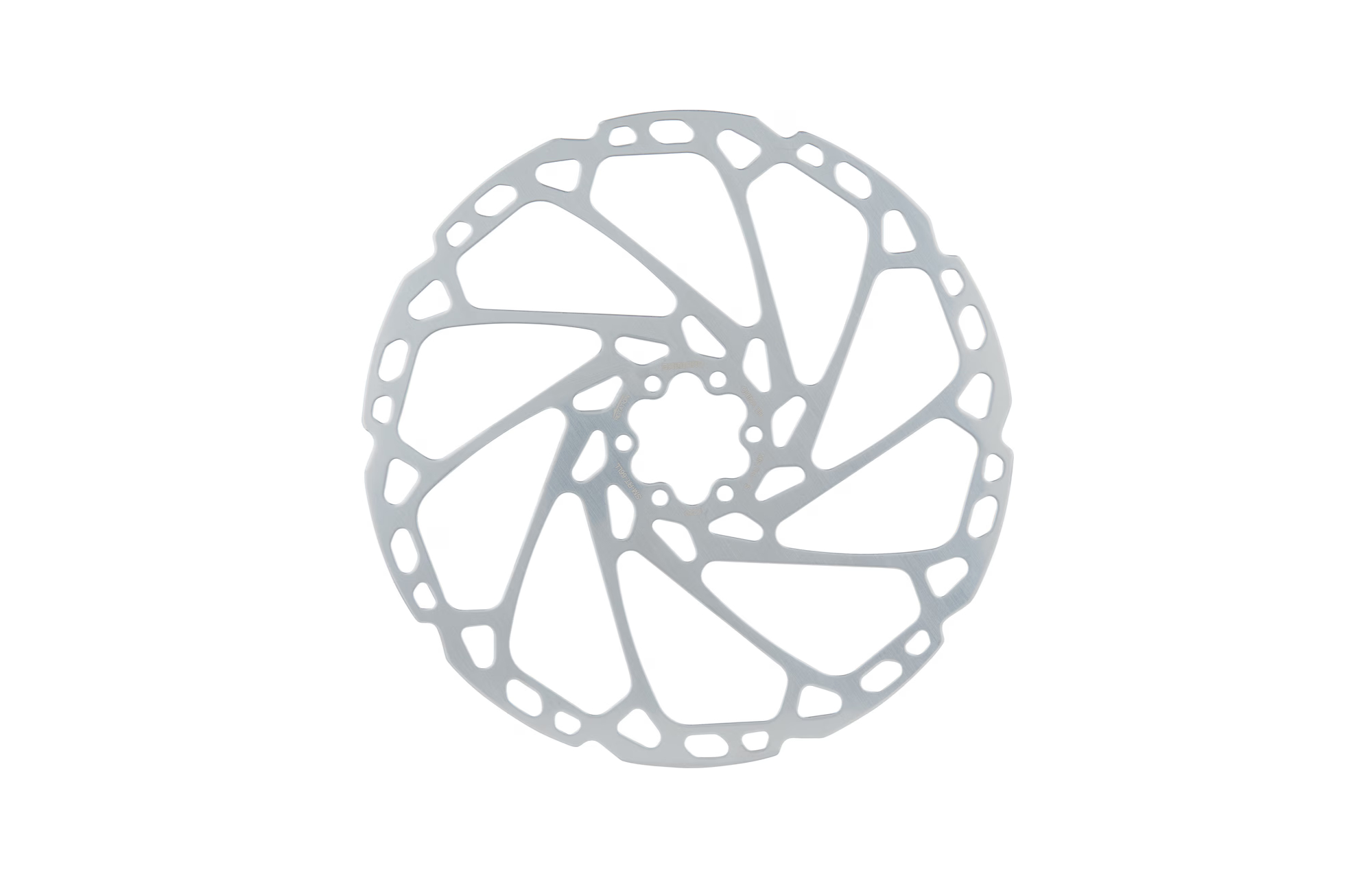 COMMENCAL | SHIMANO RT66 DISC 220MM