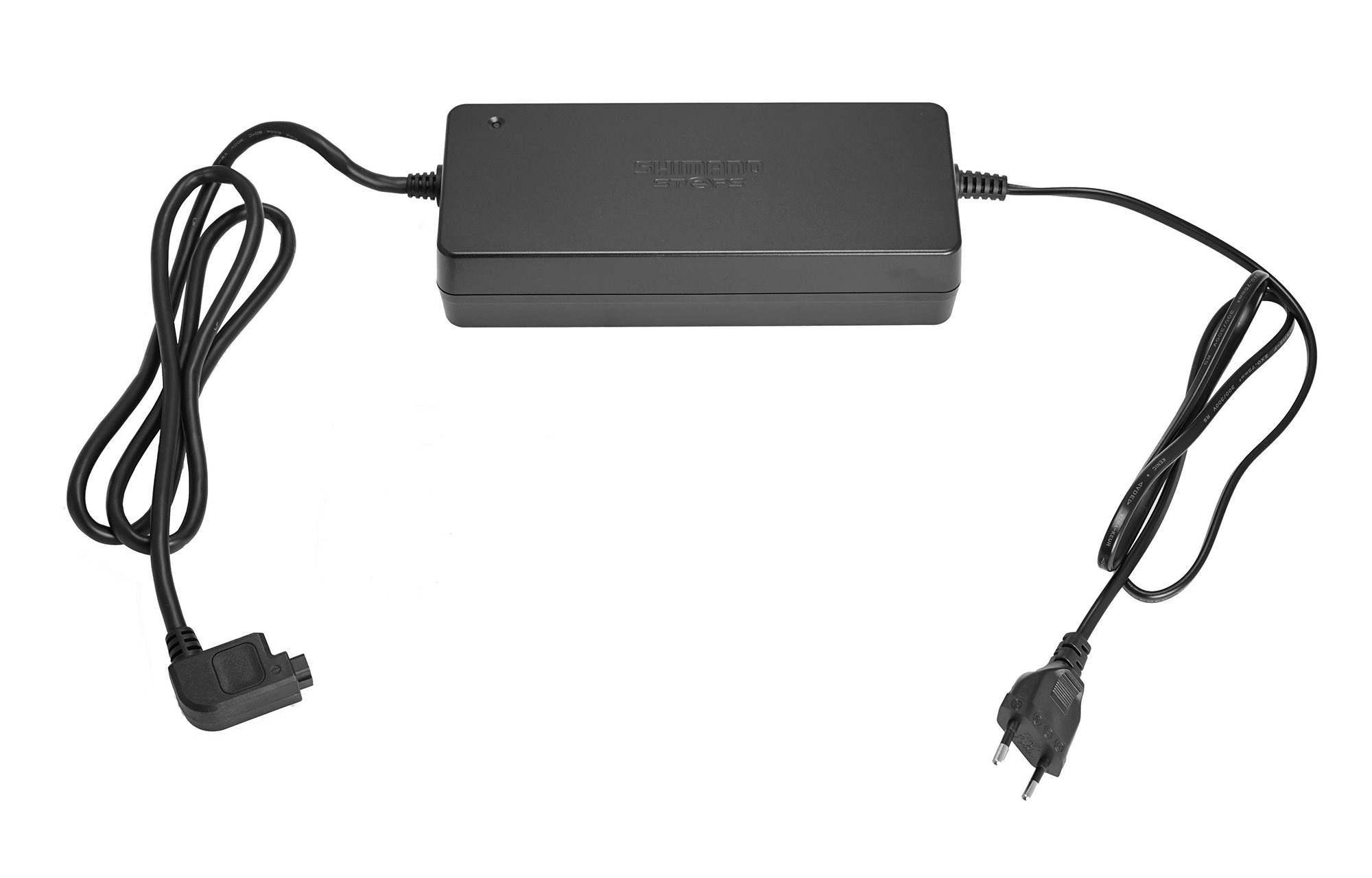 COMMENCAL | BATTERY CHARGER SHIMANO STEPS EC-E6000 4A