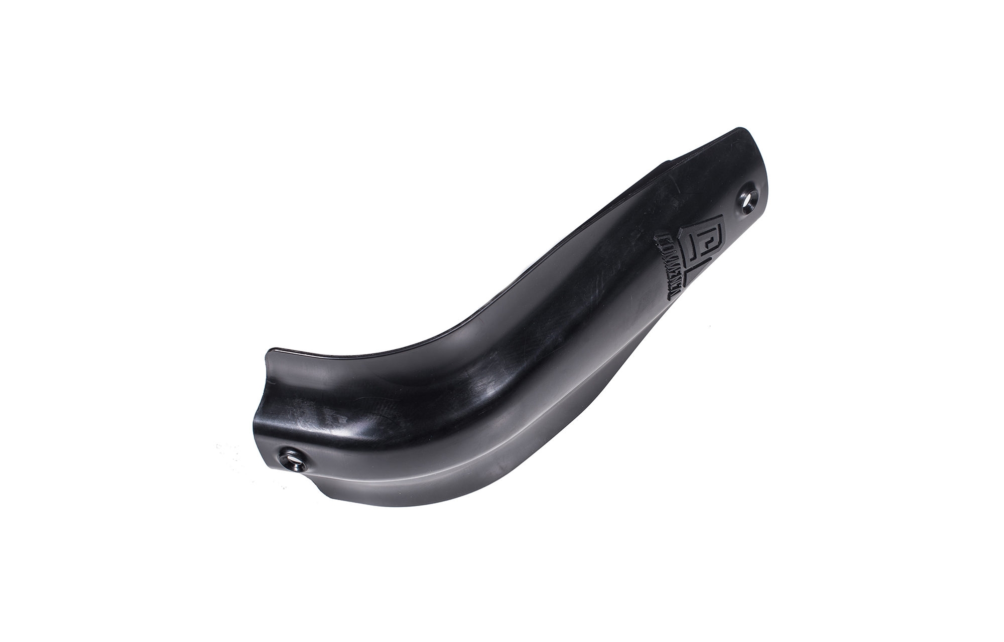 COMMENCAL | DOWN TUBE PROTECTOR FOR DH V4