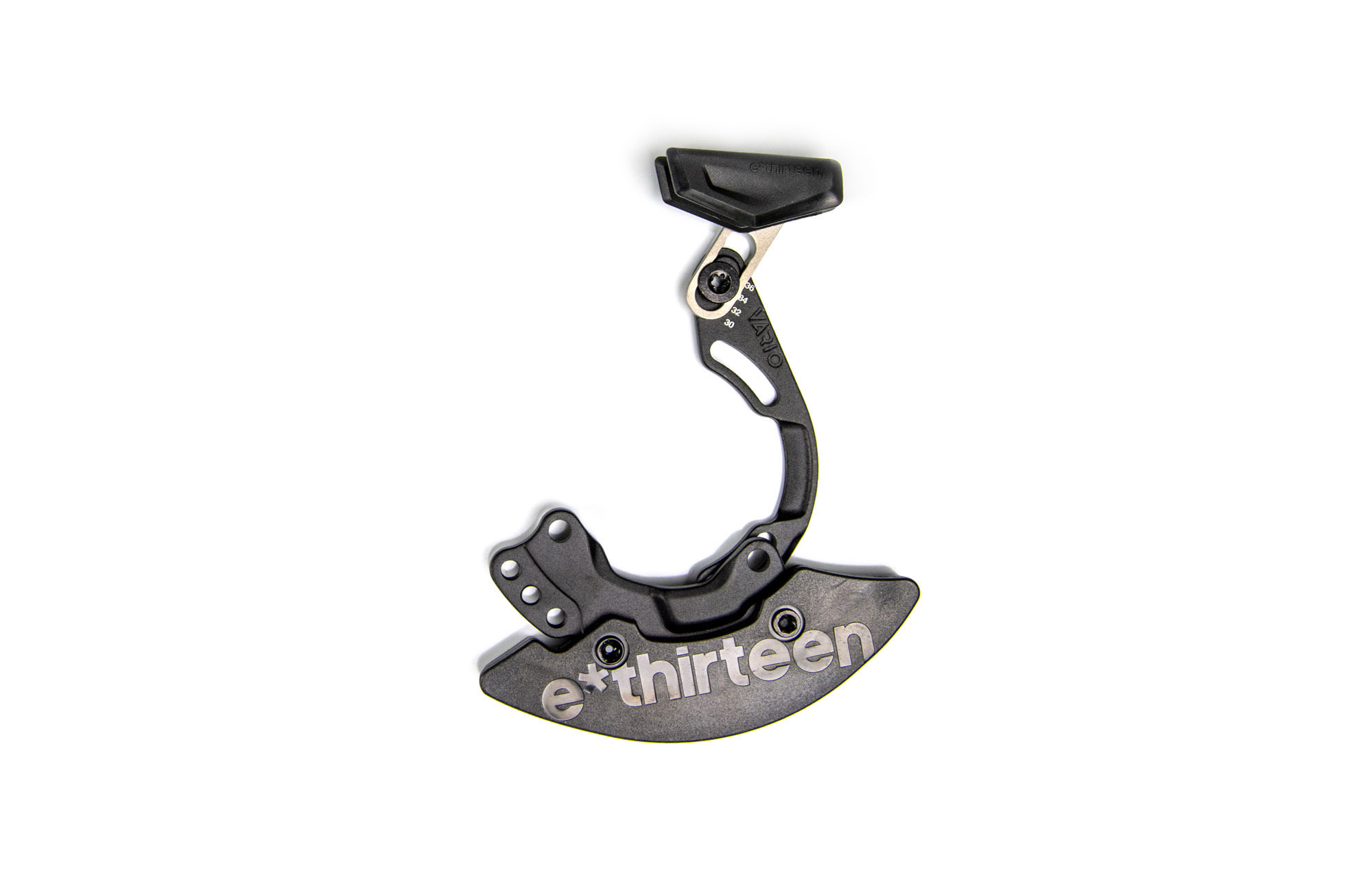 COMMENCAL | E13 VARIO CHAIN GUIDE