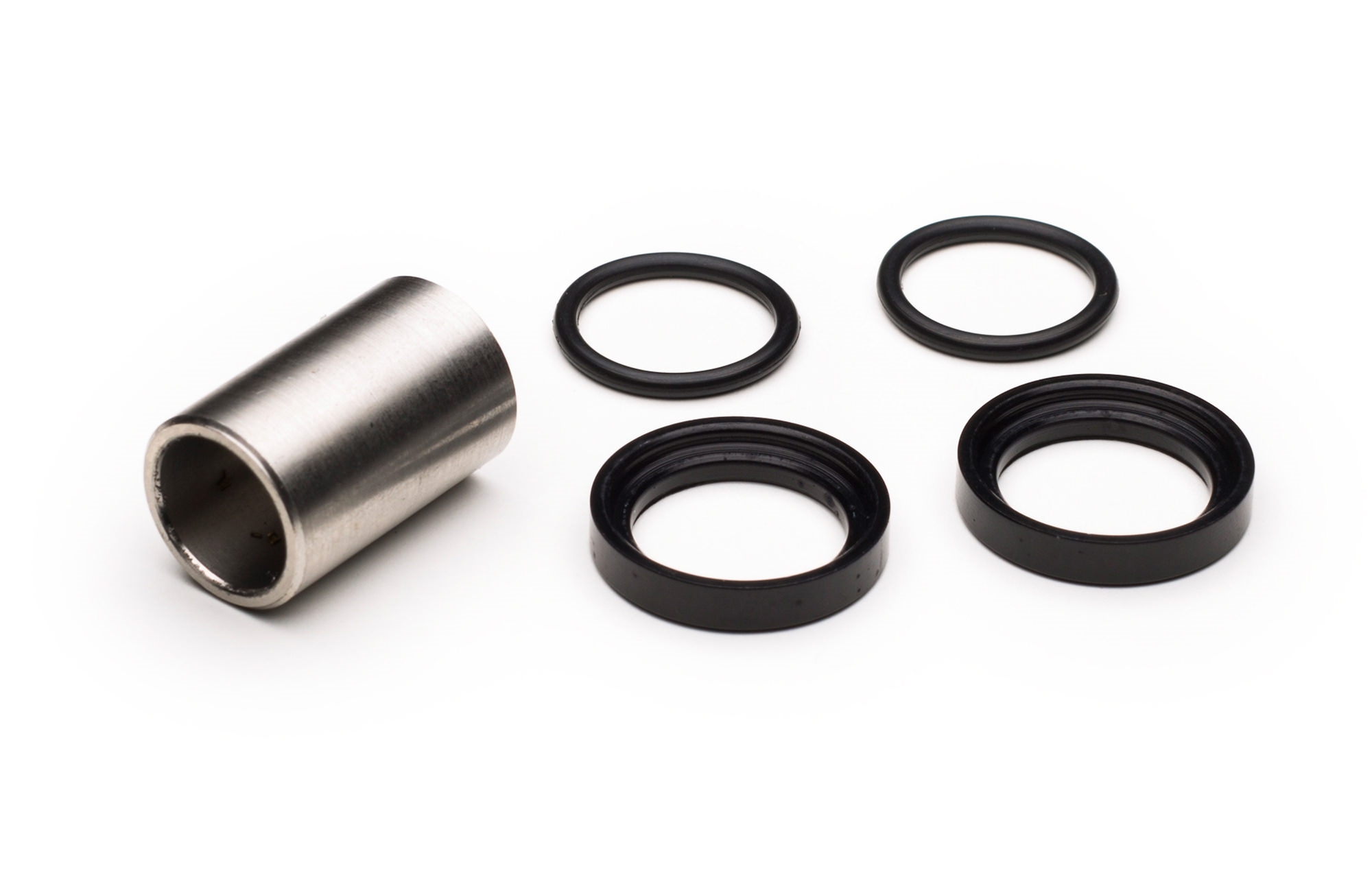 COMMENCAL | RIDE ALPHA HARDWARE / BUSHING 20 x 10 mm