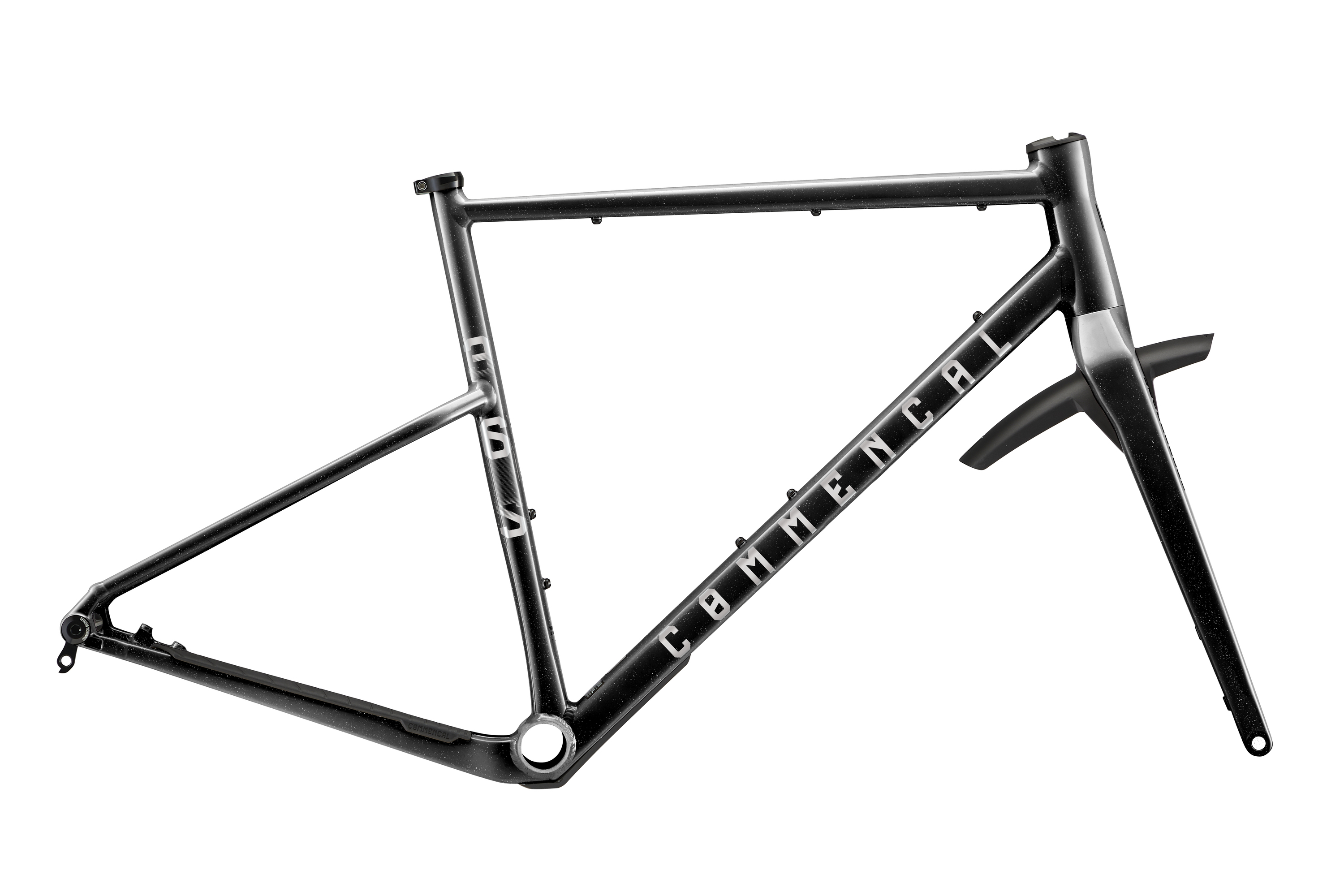 COMMENCAL | VIP COMMENCAL 365 AQUA BLUE