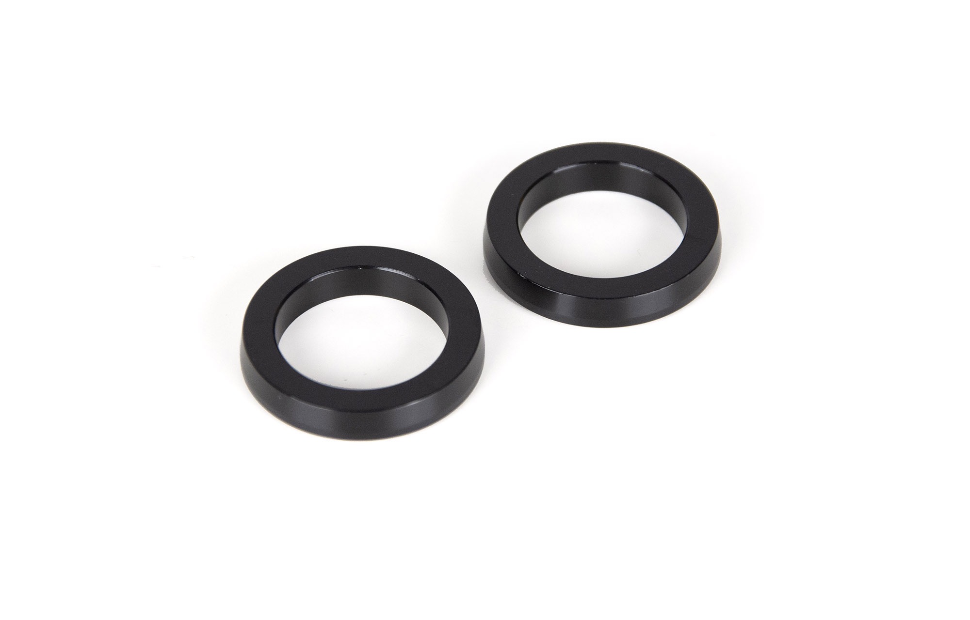 COMMENCAL | MAIN PIVOT WASHERS META 2021-2022