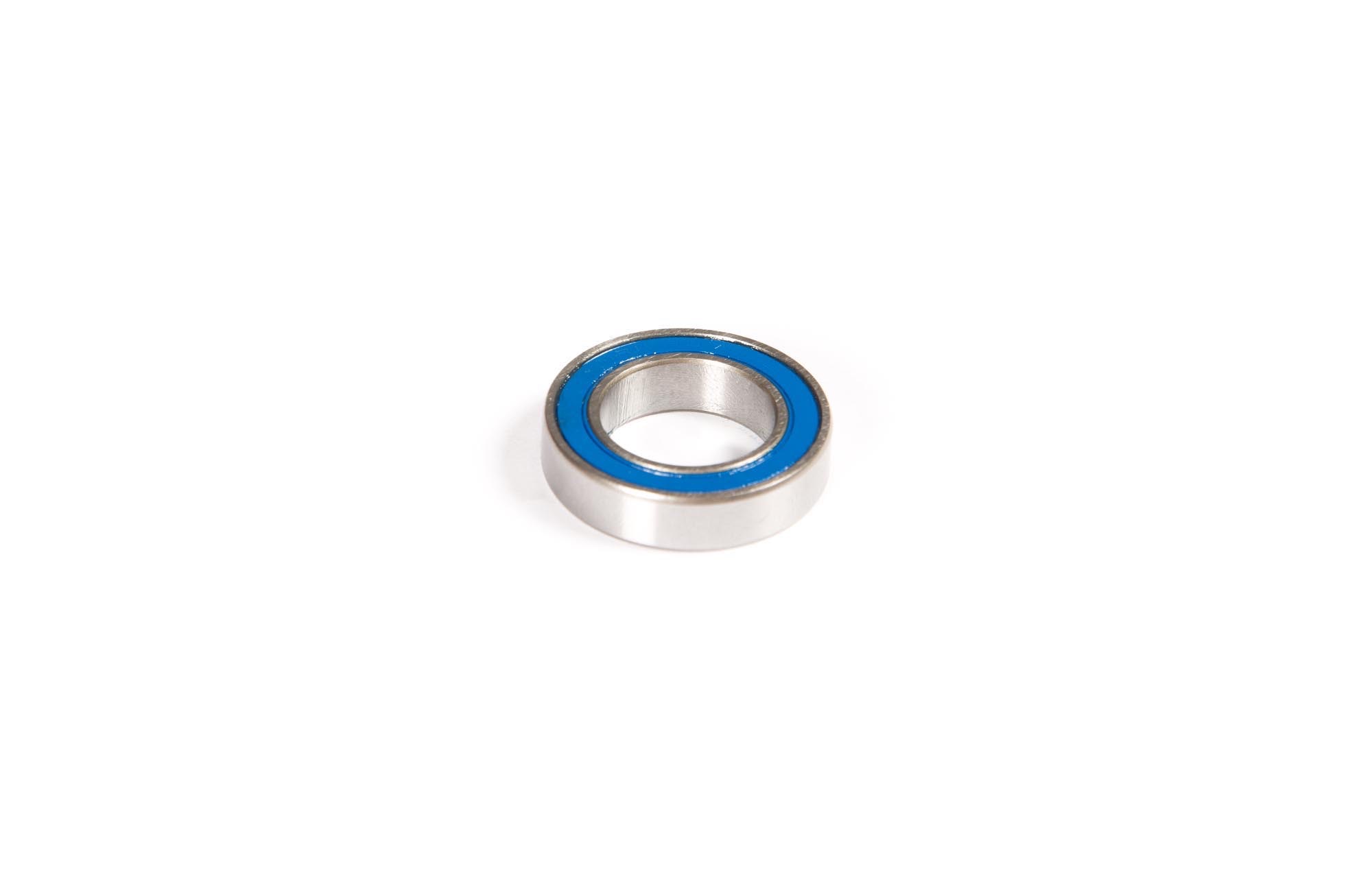 COMMENCAL | ENDURO BEARINGS 18307 LLB