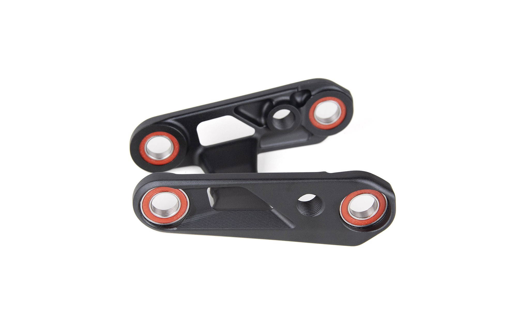 ROCKER LINK META POWER V2