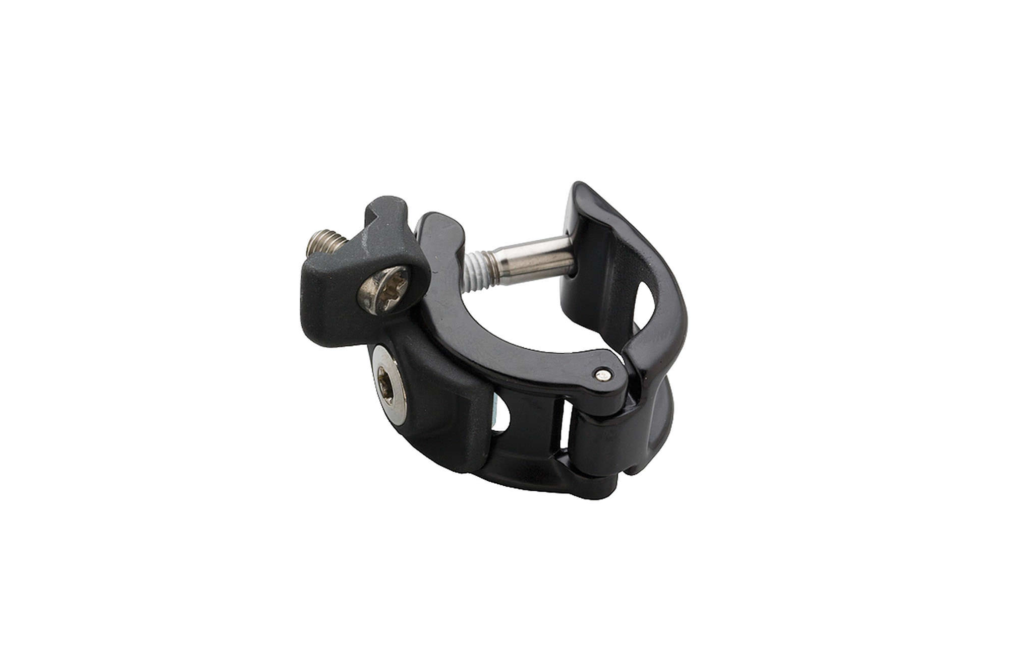 COMMENCAL | RIGHT MMX CLAMP SRAM