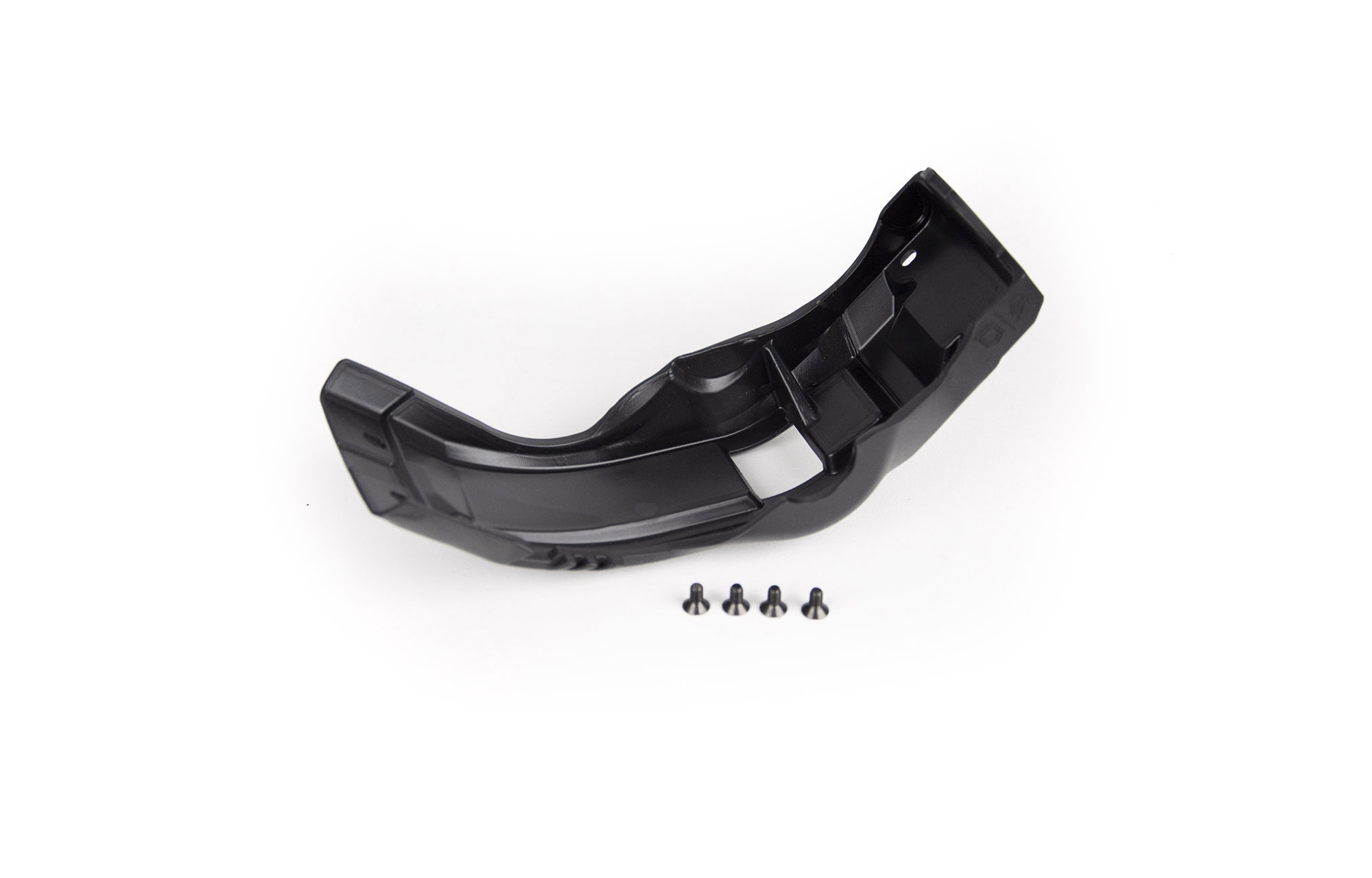 COMMENCAL | DRIVE UNIT PROTECTOR META POWER V2.2