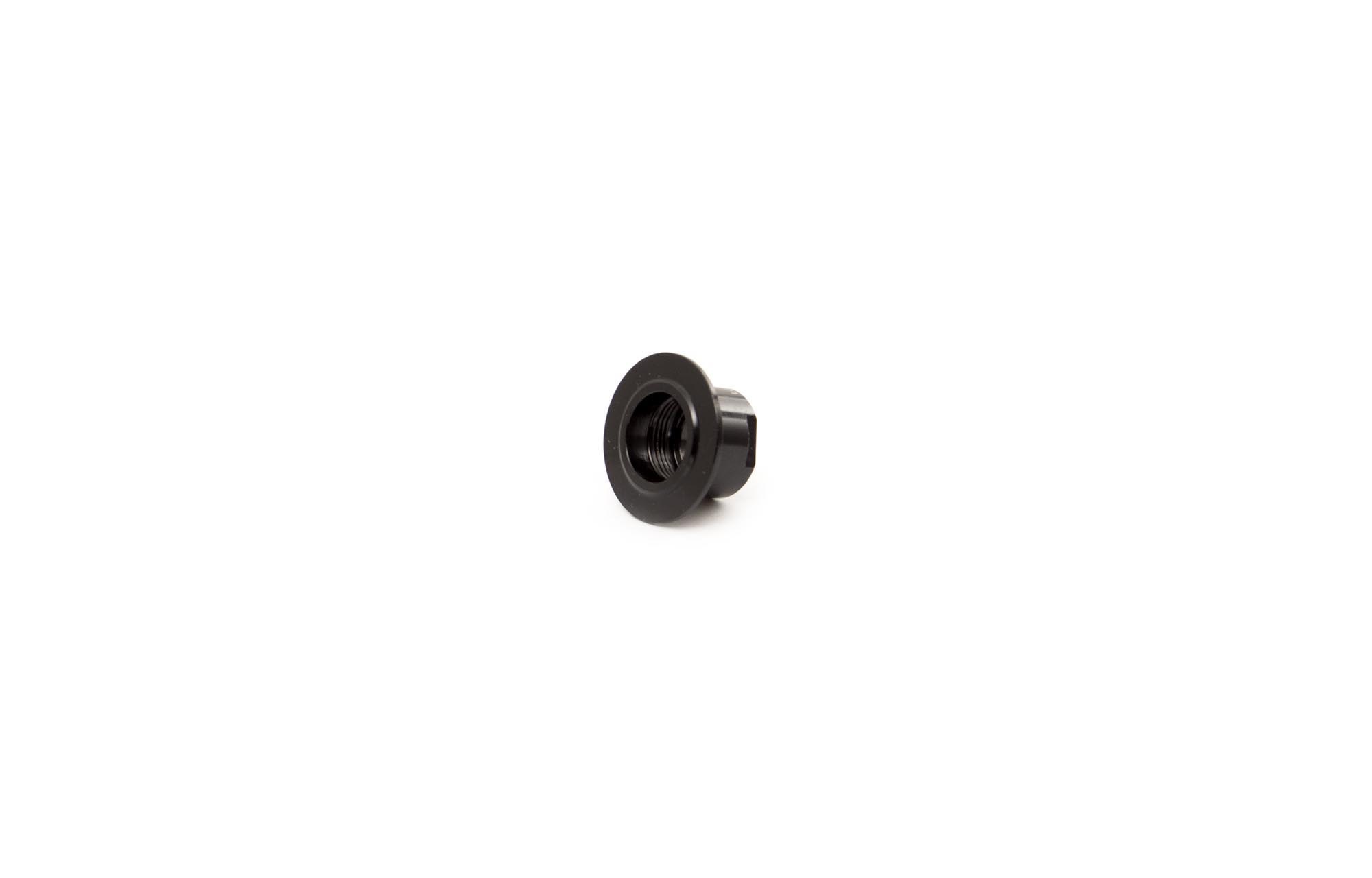 COMMENCAL | SIDE CAP FORMULA DWG-1201