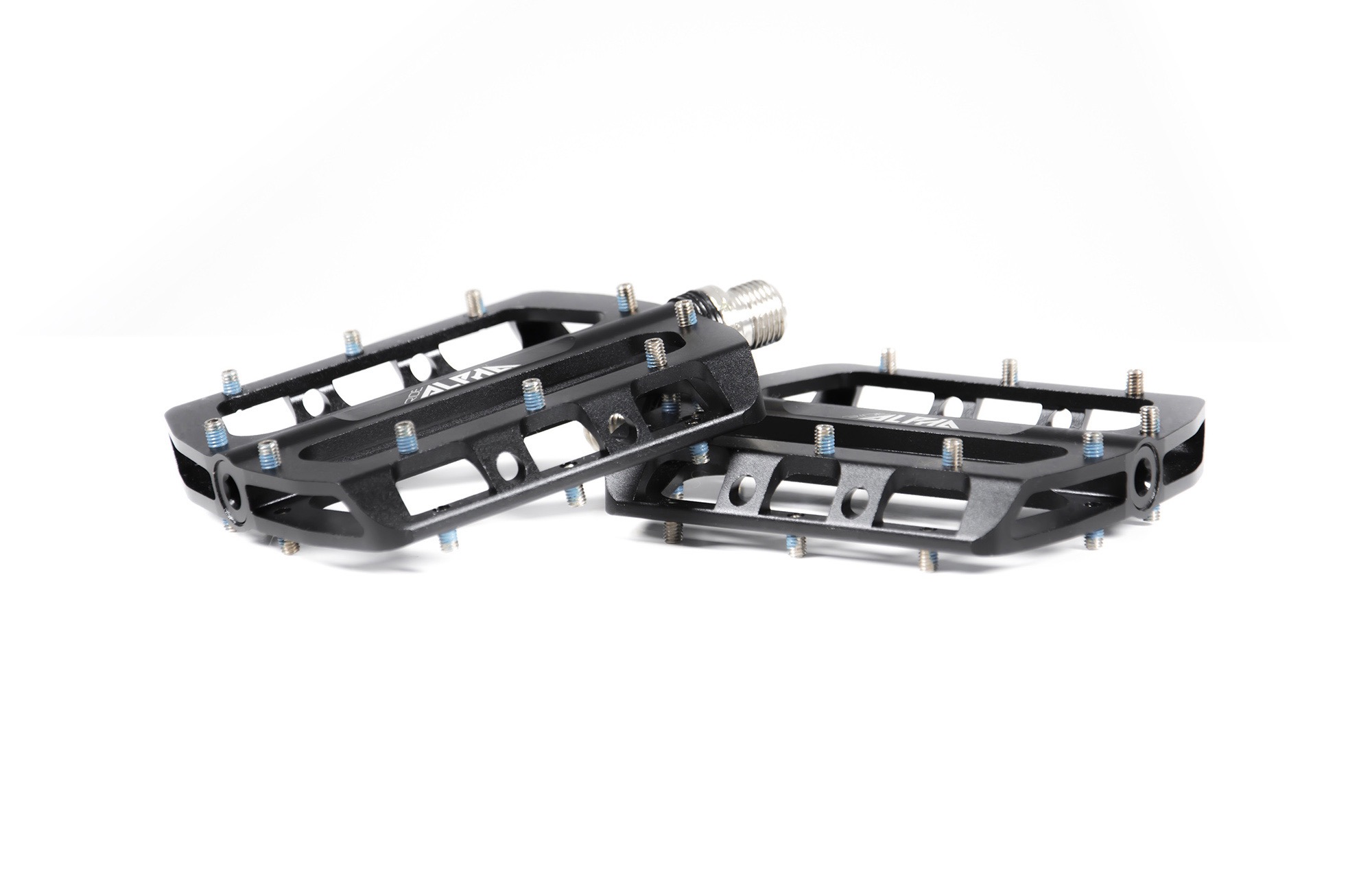 COMMENCAL | RIDE ALPHA ALLOY PEDALS 15