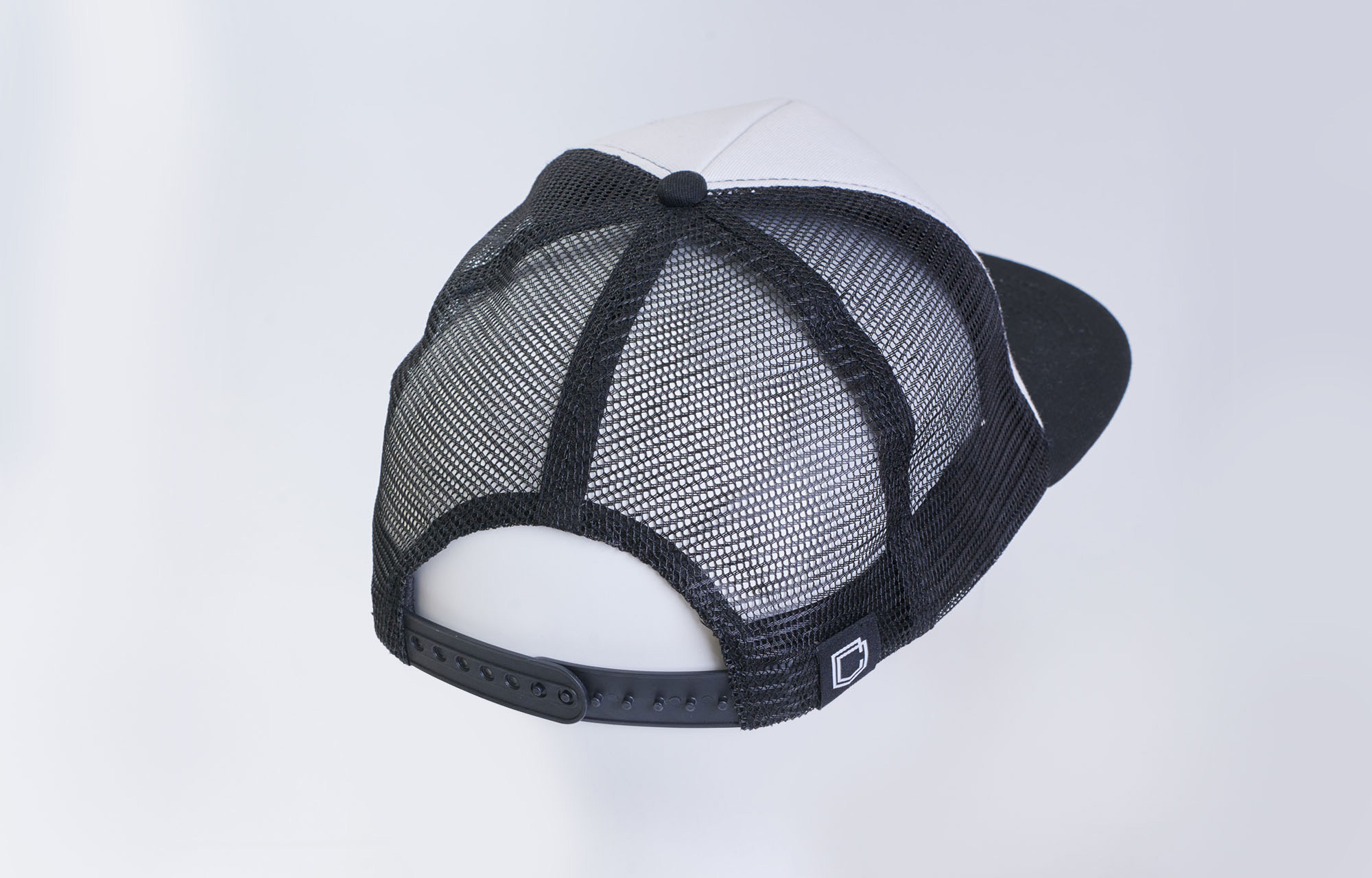 COMMENCAL | COMMENCAL TRUCKER CAP SPECTRUM