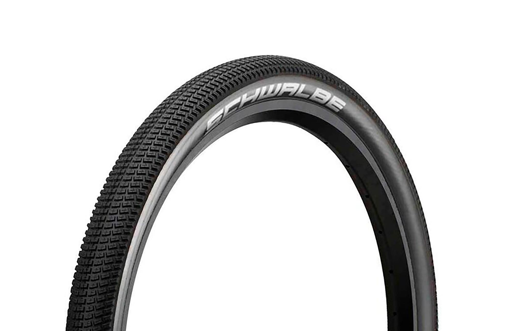 COMMENCAL | SCHWALBE BILLY BONKERS 26X2.10 K-GUARD BLACK