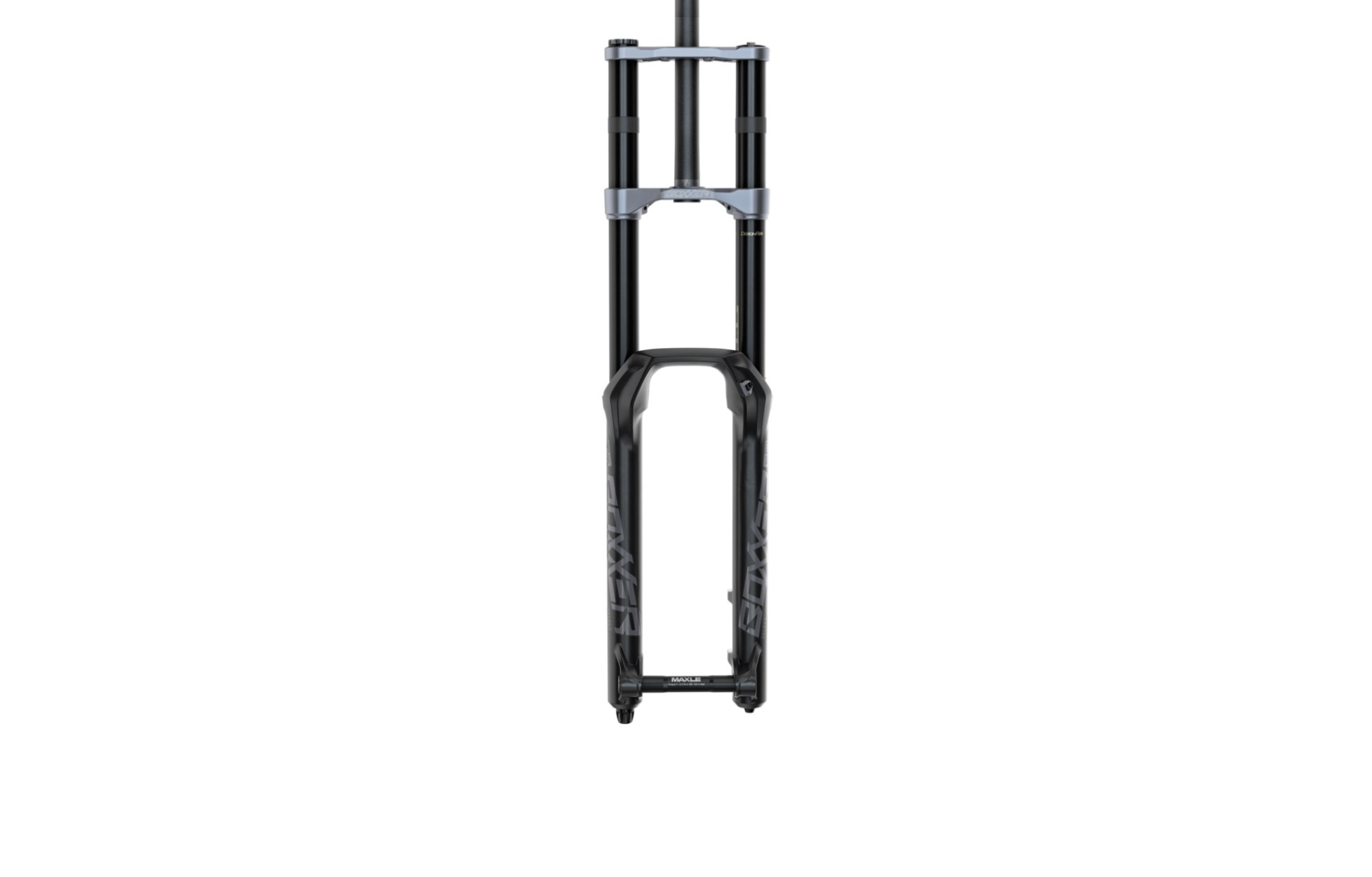 COMMENCAL | ROCKSHOX BOXXER SELECT FORK 29
