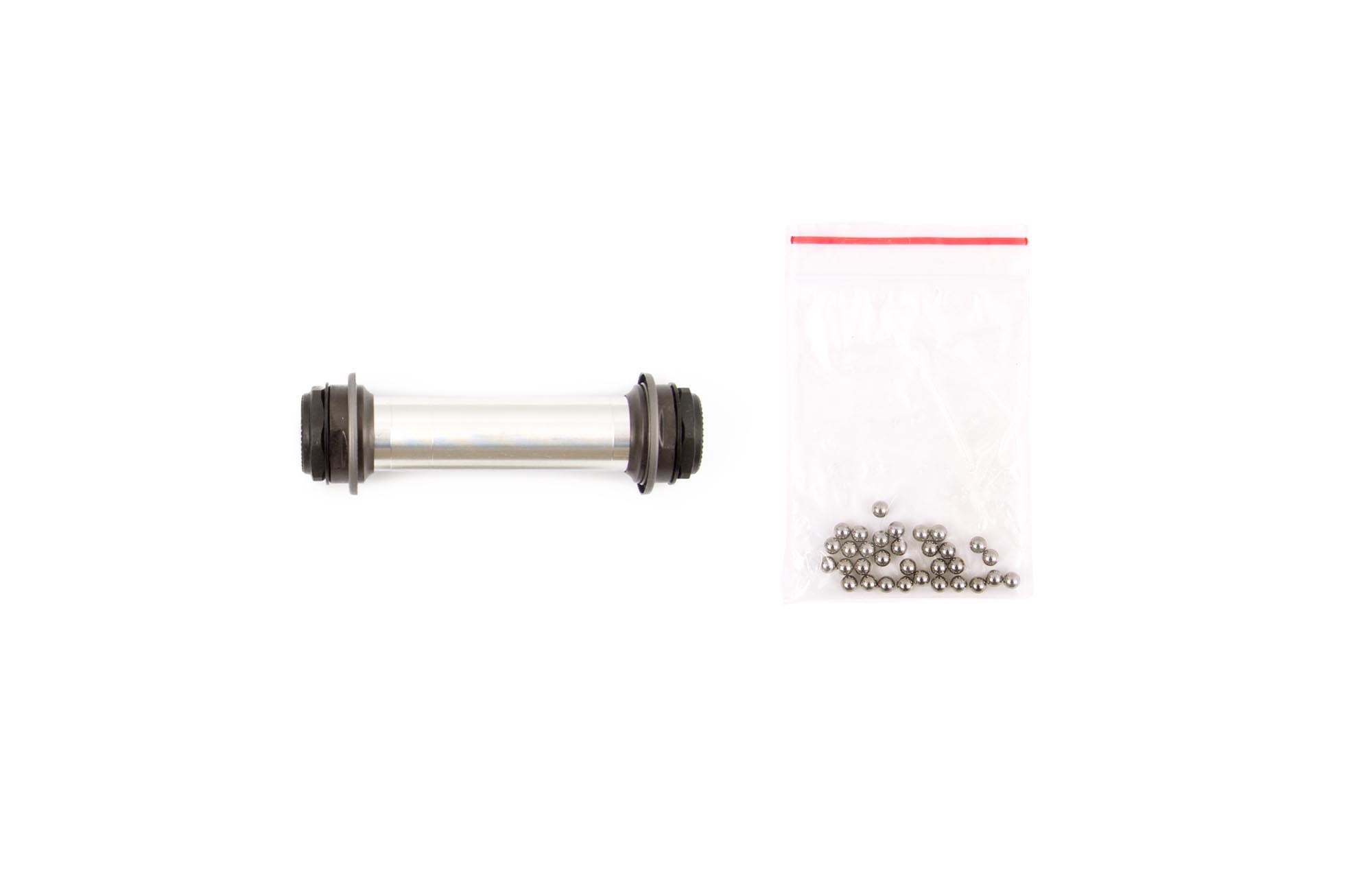 COMMENCAL | HUB AXLE KIT FORMULA AX-1054