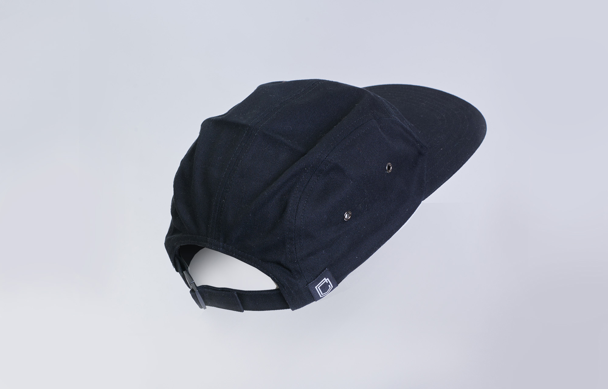 COMMENCAL | COMMENCAL 5 PANEL CAP SPECTRUM