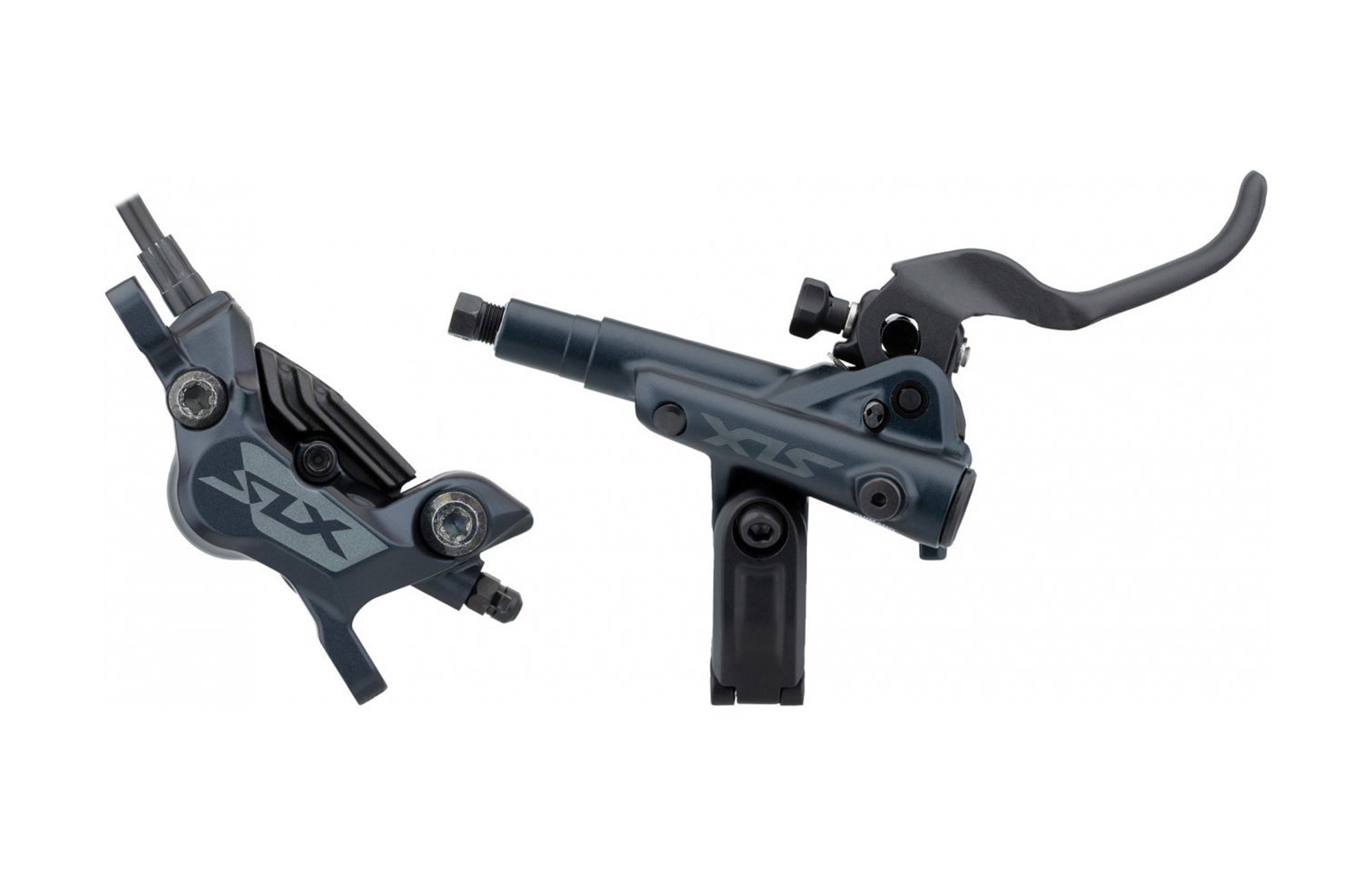 COMMENCAL | SHIMANO SLX M7120 REAR BRAKE