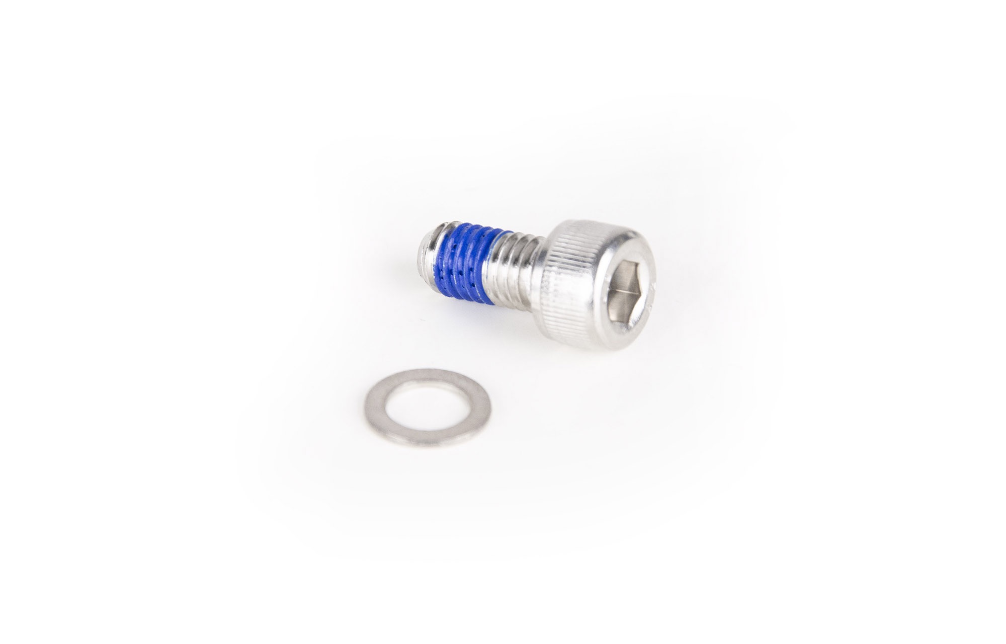 COMMENCAL | FIXING BOLT SHIMANO MOTOR / FRAME META POWER