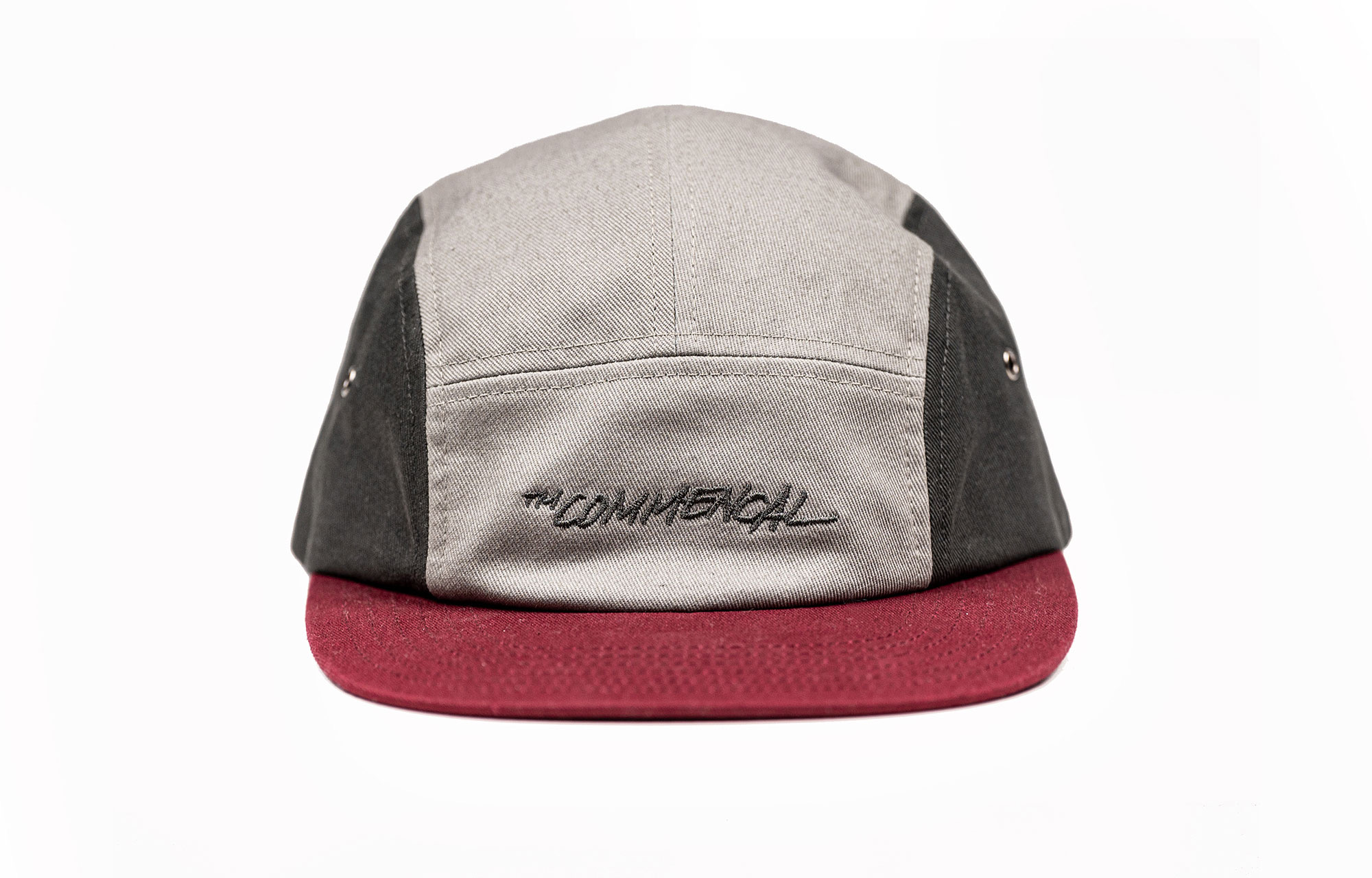 COMMENCAL | COMMENCAL KIDS CAP TRICOLOUR