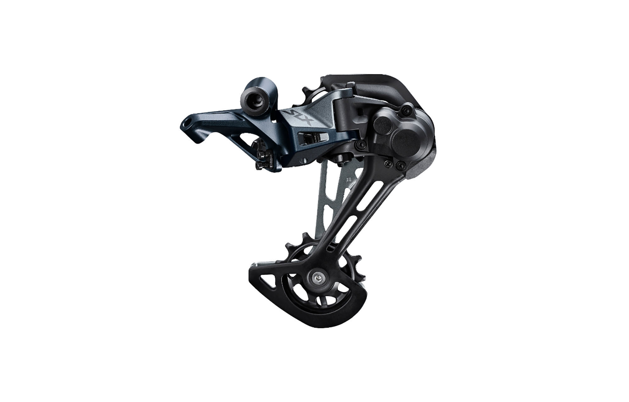 COMMENCAL | SHIMANO SLX 12V DERAILLEUR