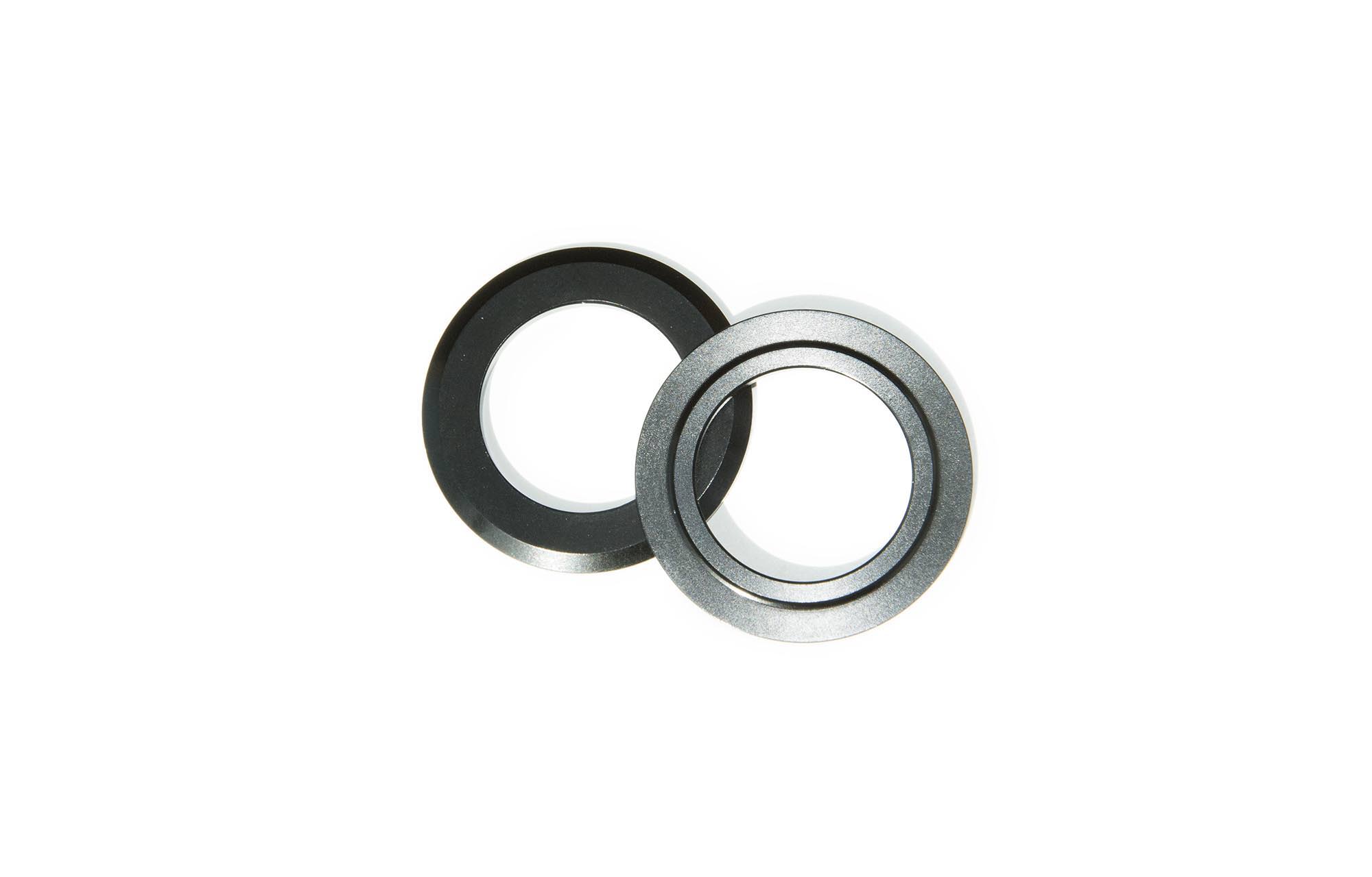 COMMENCAL | MAIN PIVOT WASHERS META POWER