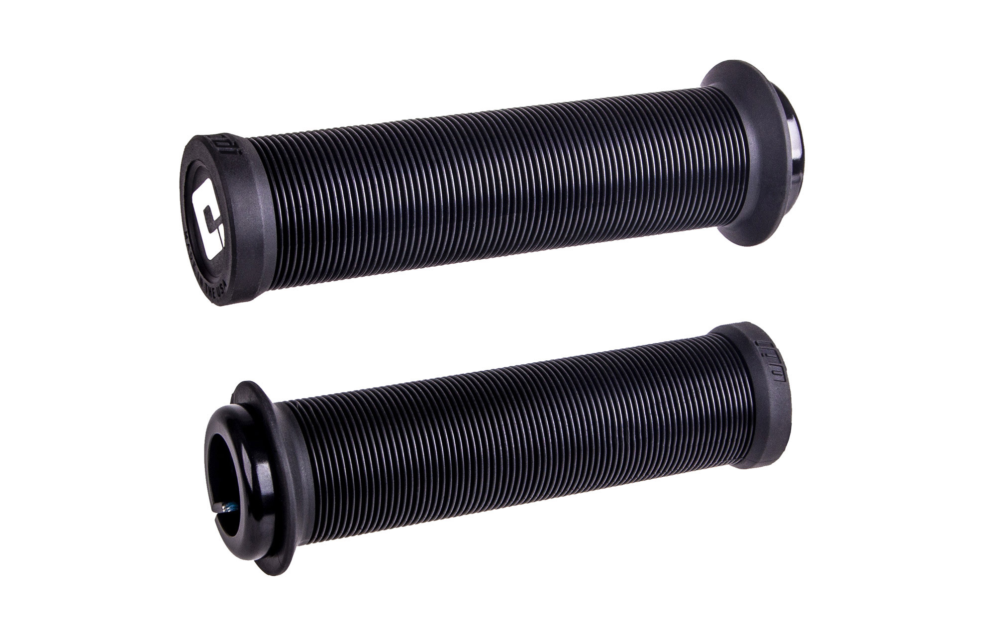 COMMENCAL | GRIPS ODI LONGNECK V2.1 135MM