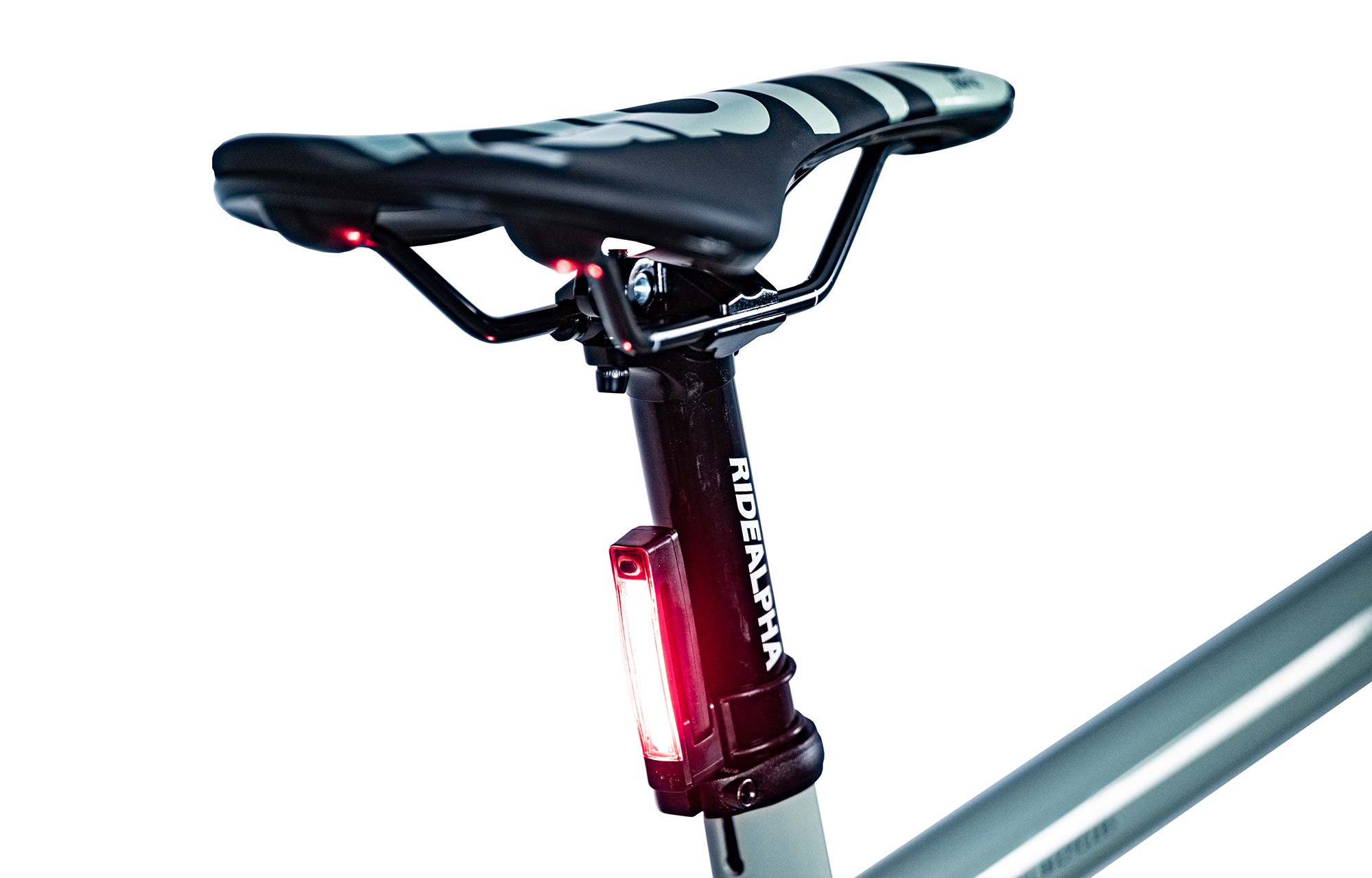 COMMENCAL | REAR LIGHT KNOG PLUS